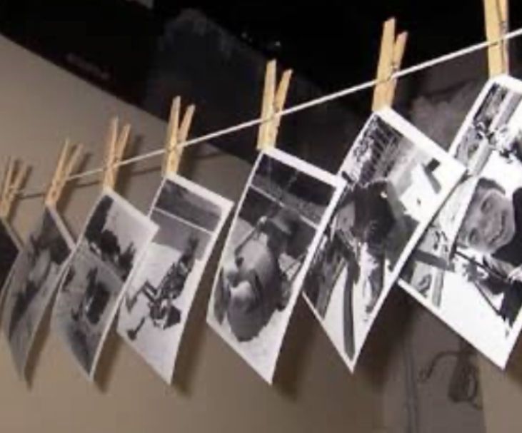 How to Make a Photogram : 8 Steps - Instructables