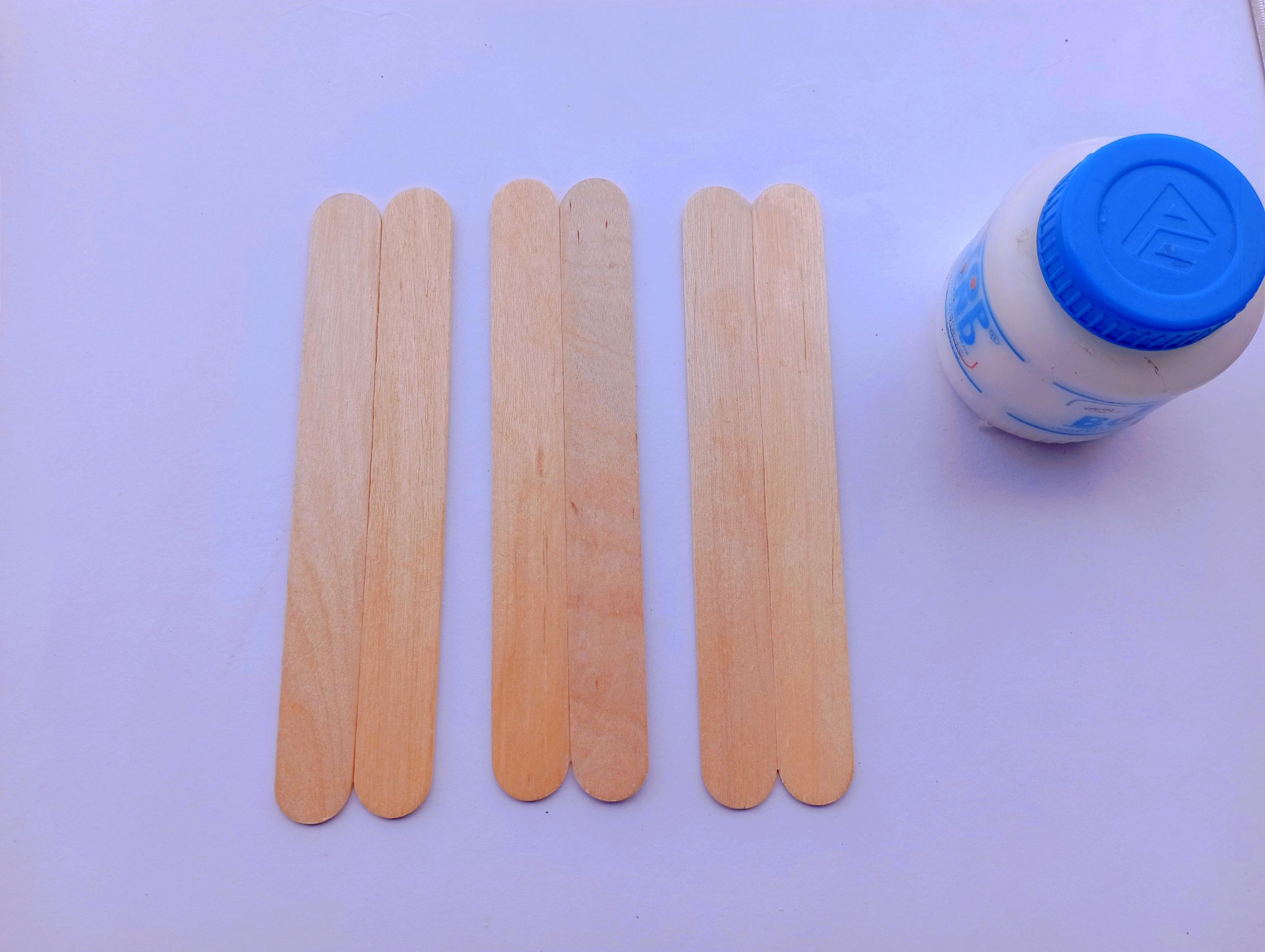 Colour Discs Pattern Sorting Game : 9 Steps (with Pictures) - Instructables