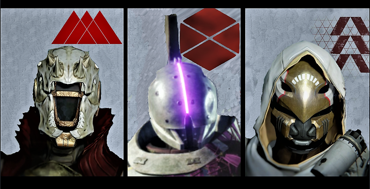 How to Edit Photos Into a Background/poster Using Photopea : 5 Steps ...