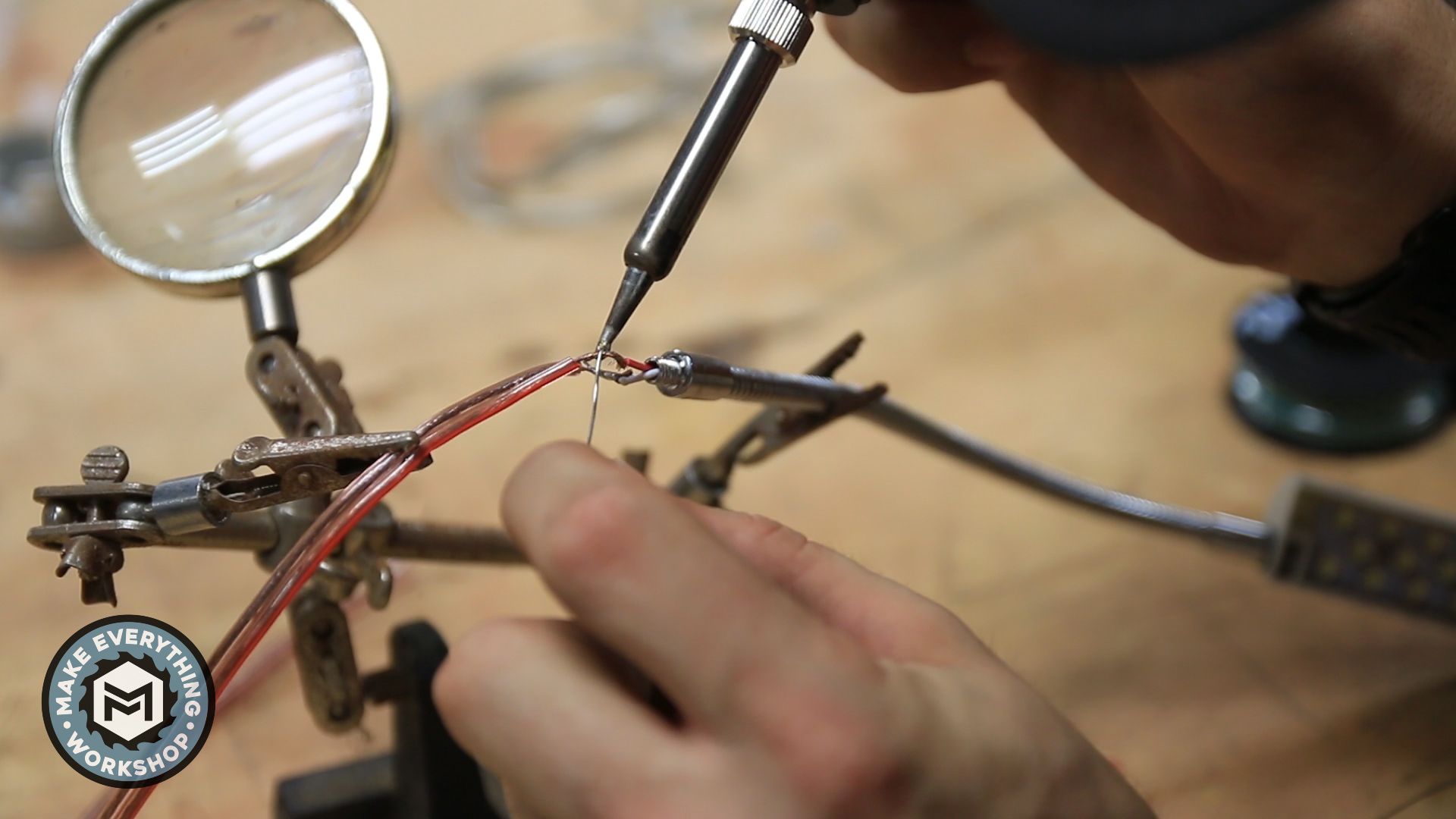 How To: Miter Saw Shadow Line : 12 Steps (with Pictures) - Instructables