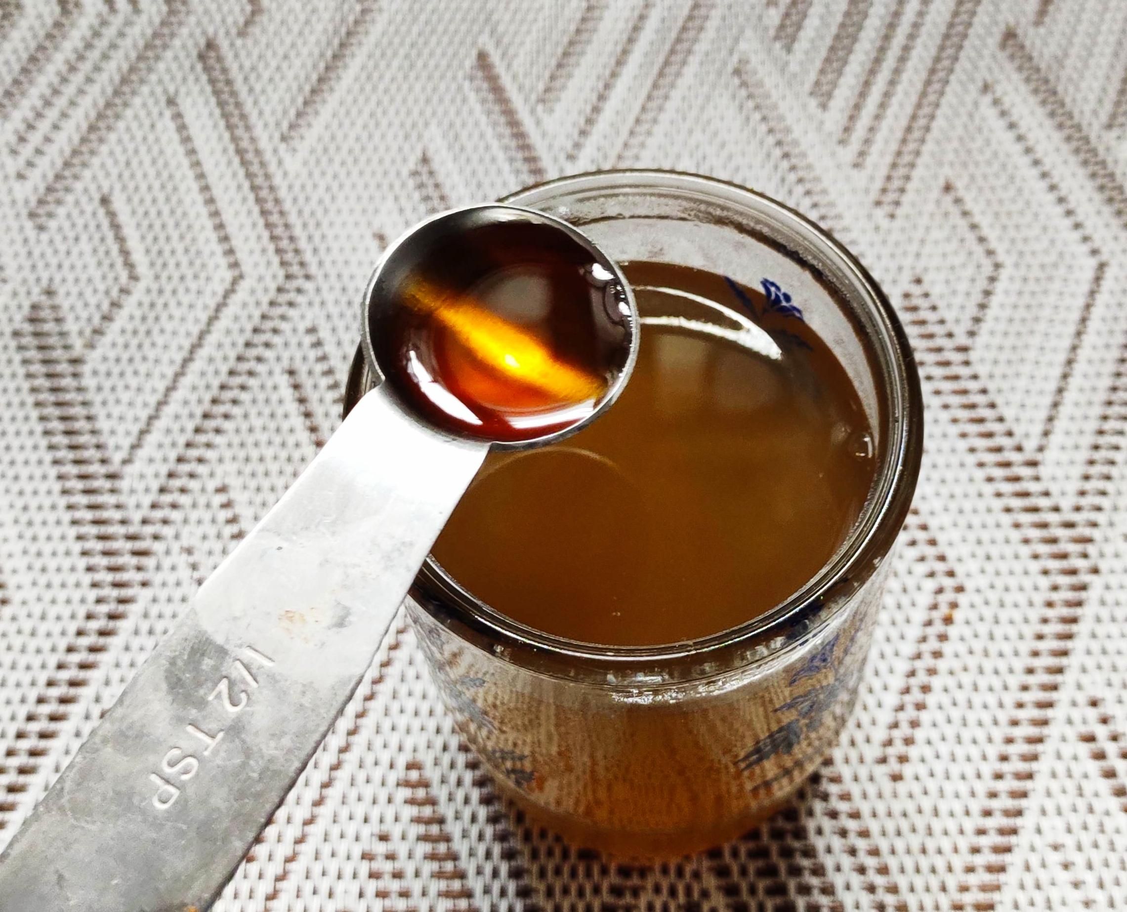 Easy Herbal Concoction : 29 Steps (with Pictures) - Instructables