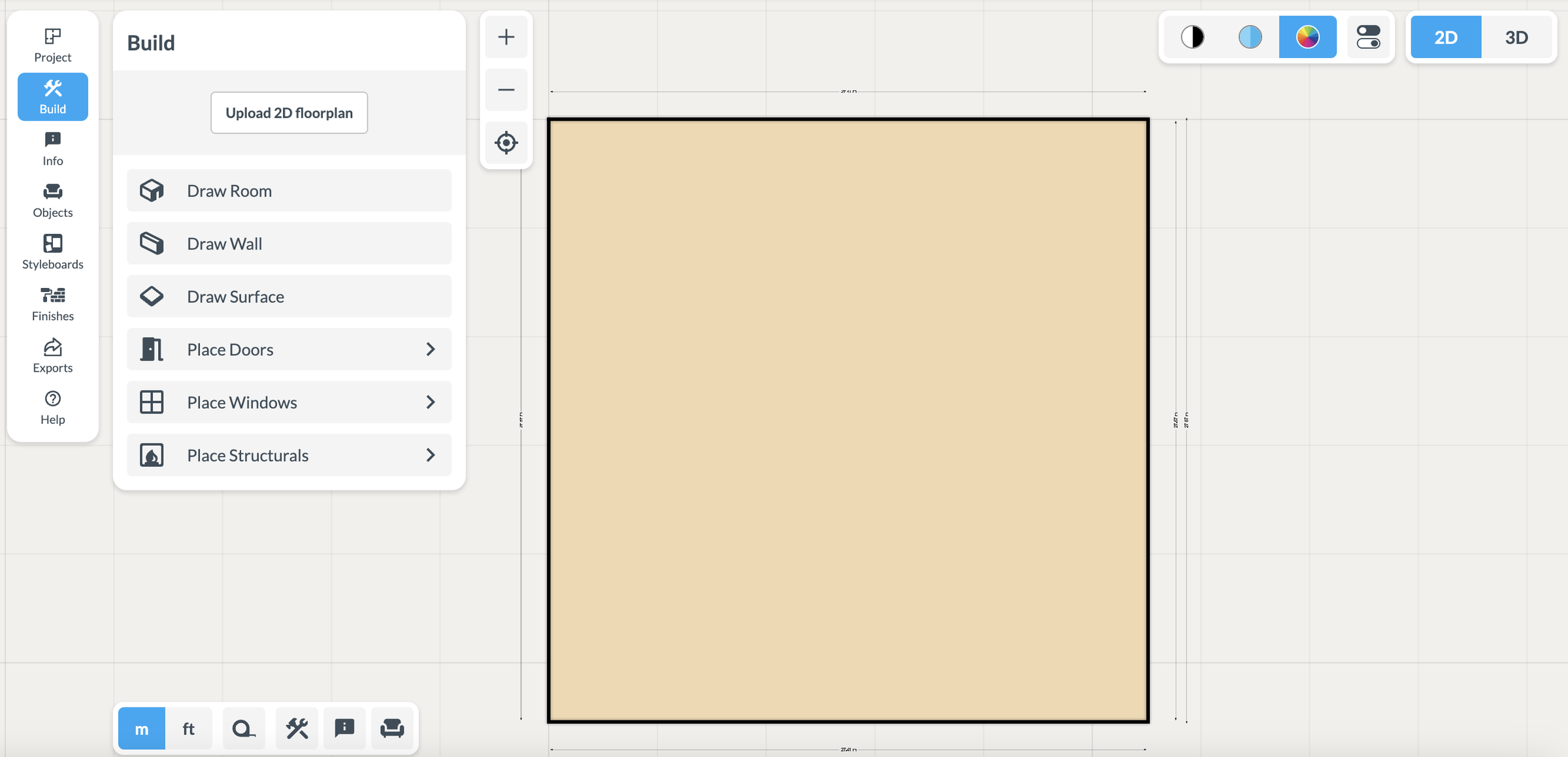 Project HomeBound: Off the Streets, Into Hope : 41 Steps (with Pictures ...