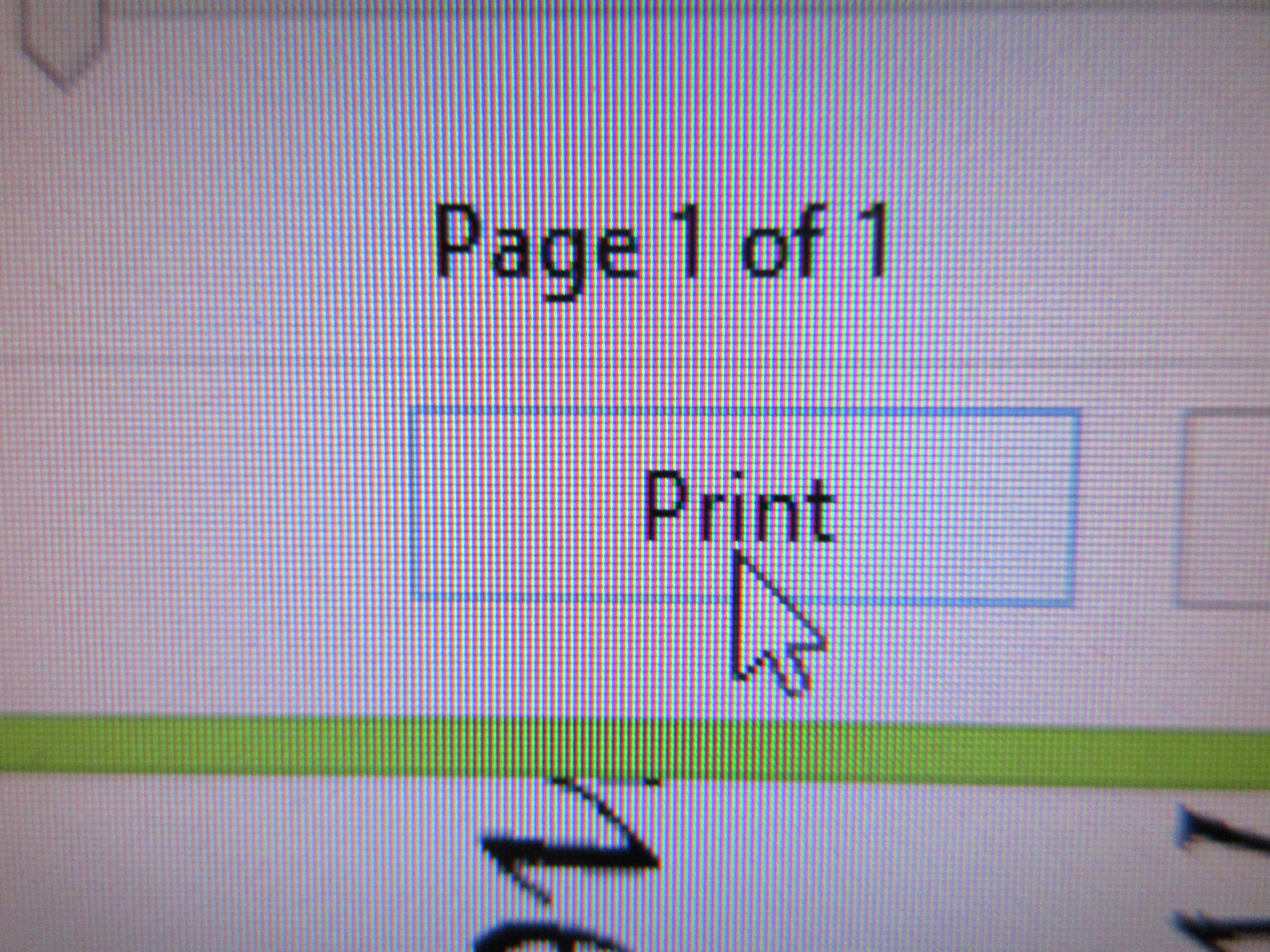 How to Make a Mini-Print Book : 6 Steps - Instructables