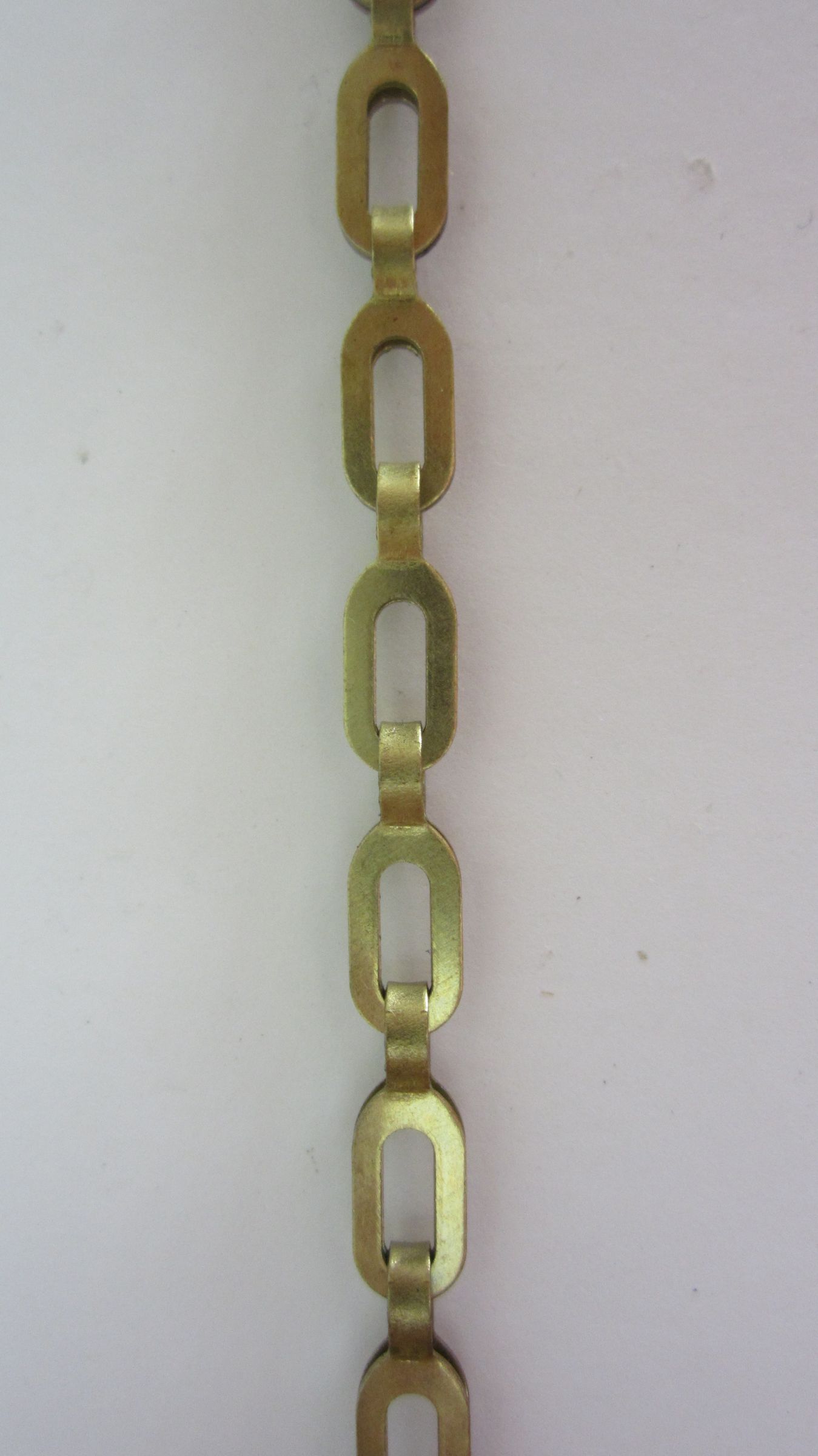 Rain Chains : 14 Steps (with Pictures) - Instructables