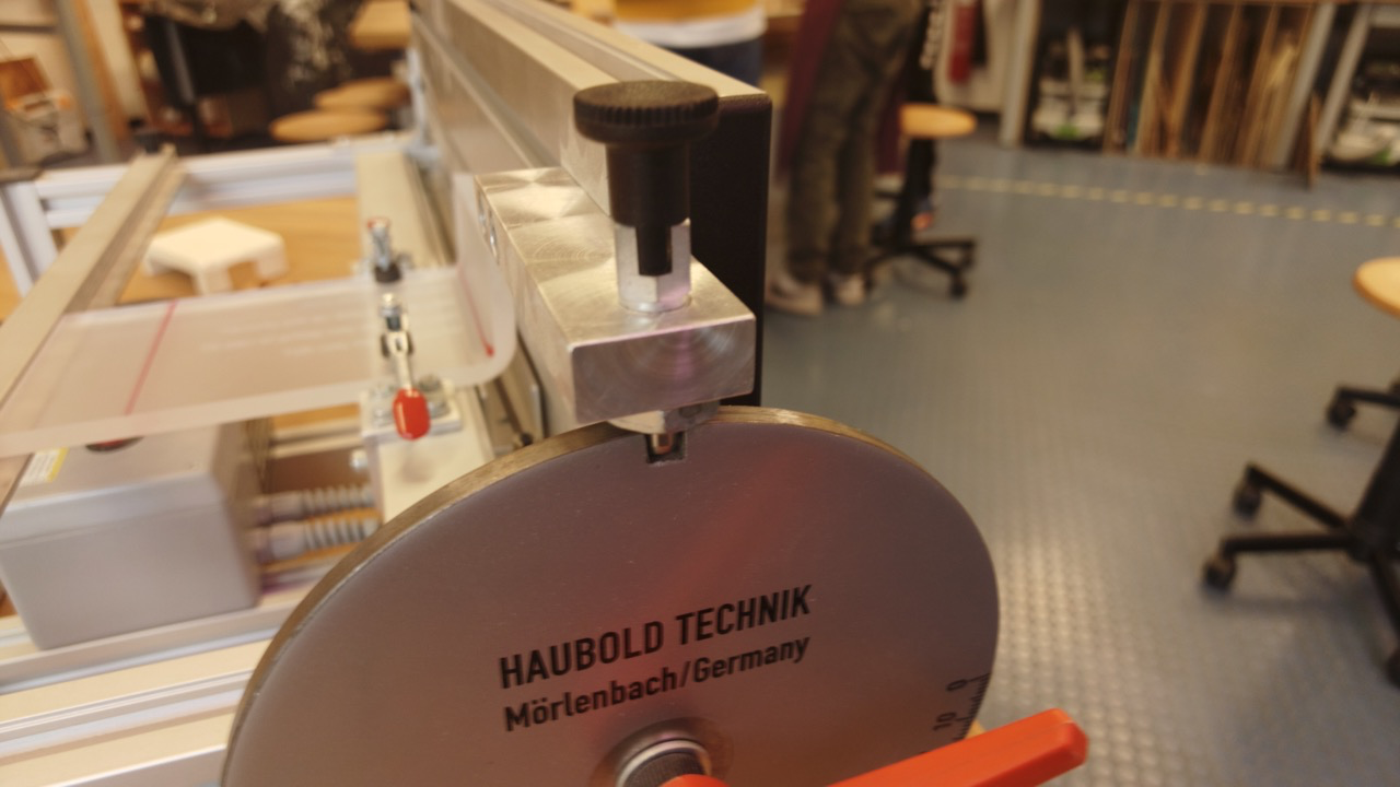 Phone Addiction Guideing Tool(in 3D Printing, Wood and Acrylic) : 7 ...