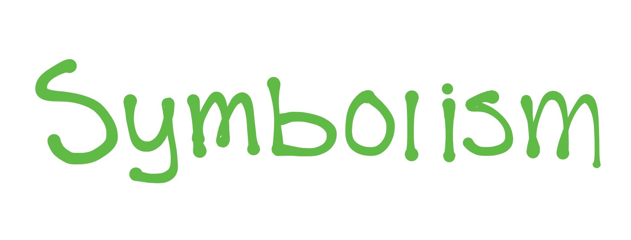 Symbolism/Allusion/Archetypes: What Are They? : 5 Steps - Instructables