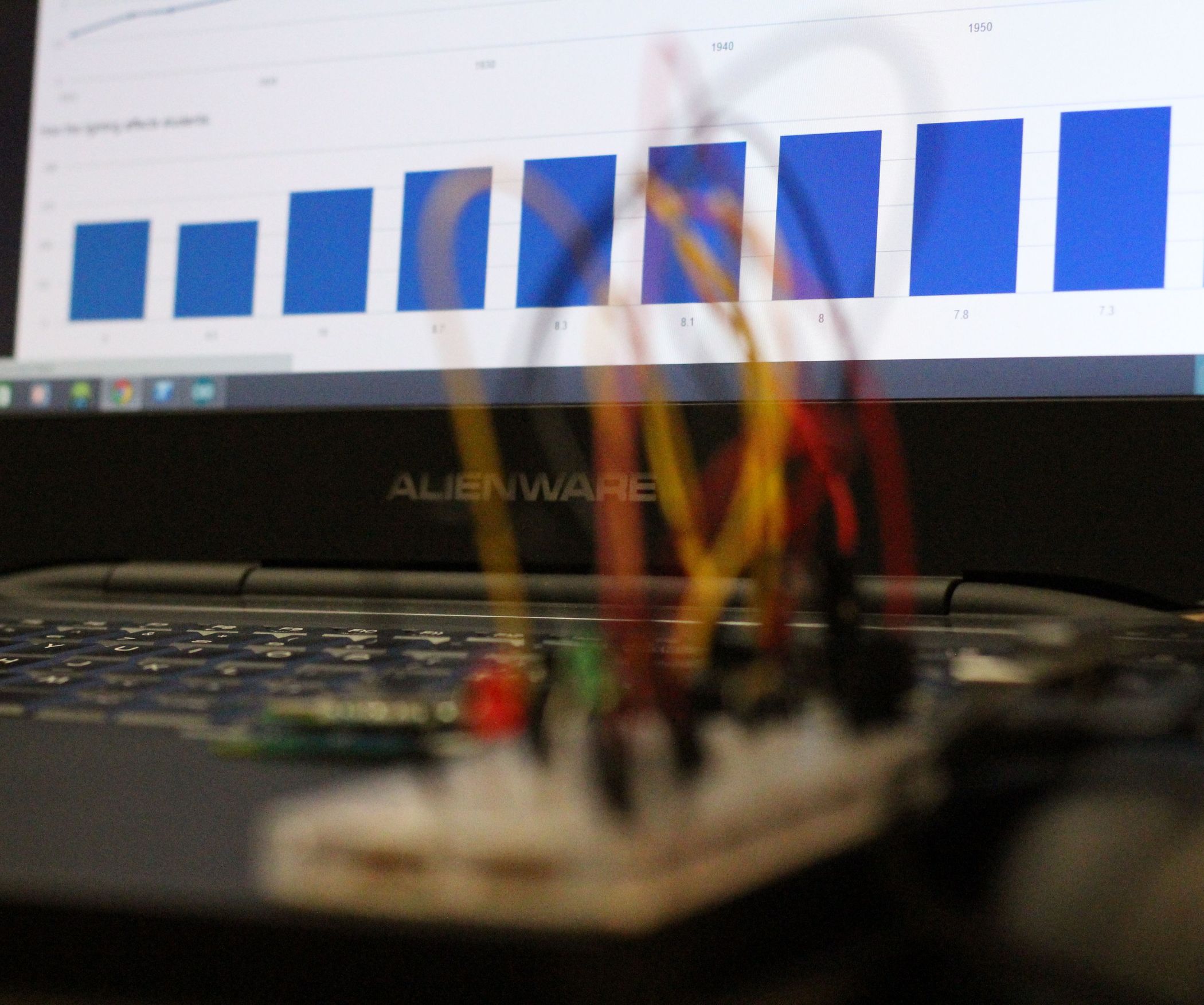 SmartEDU : 7 Steps - Instructables