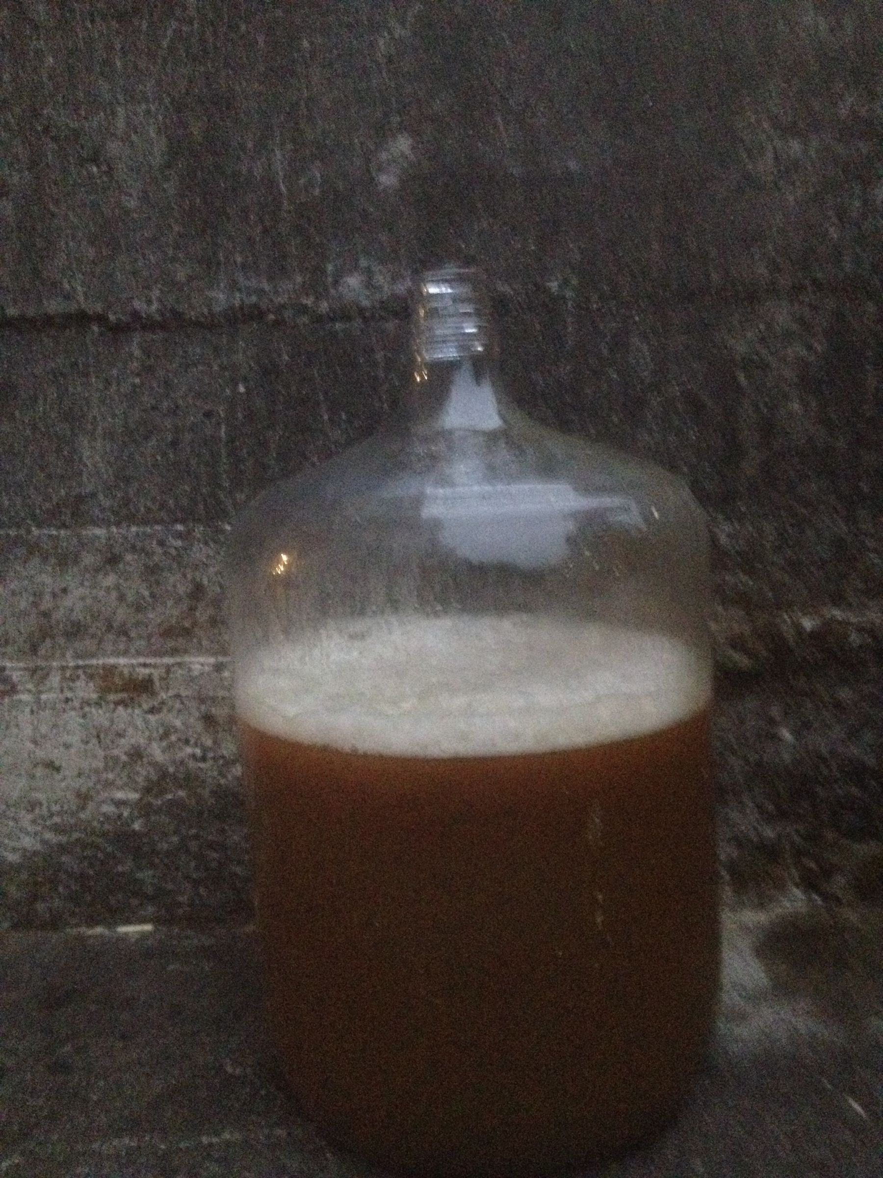 Oktoberfest Ale - Instructables