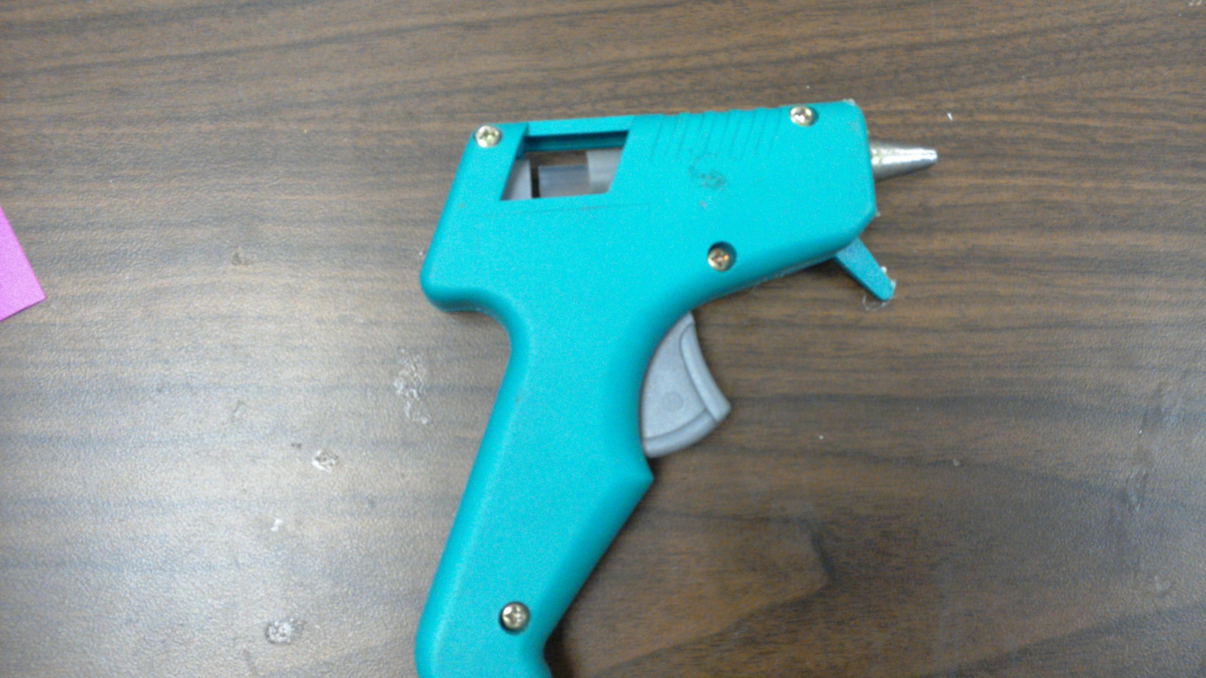 Bristle Bot : 5 Steps (with Pictures) - Instructables