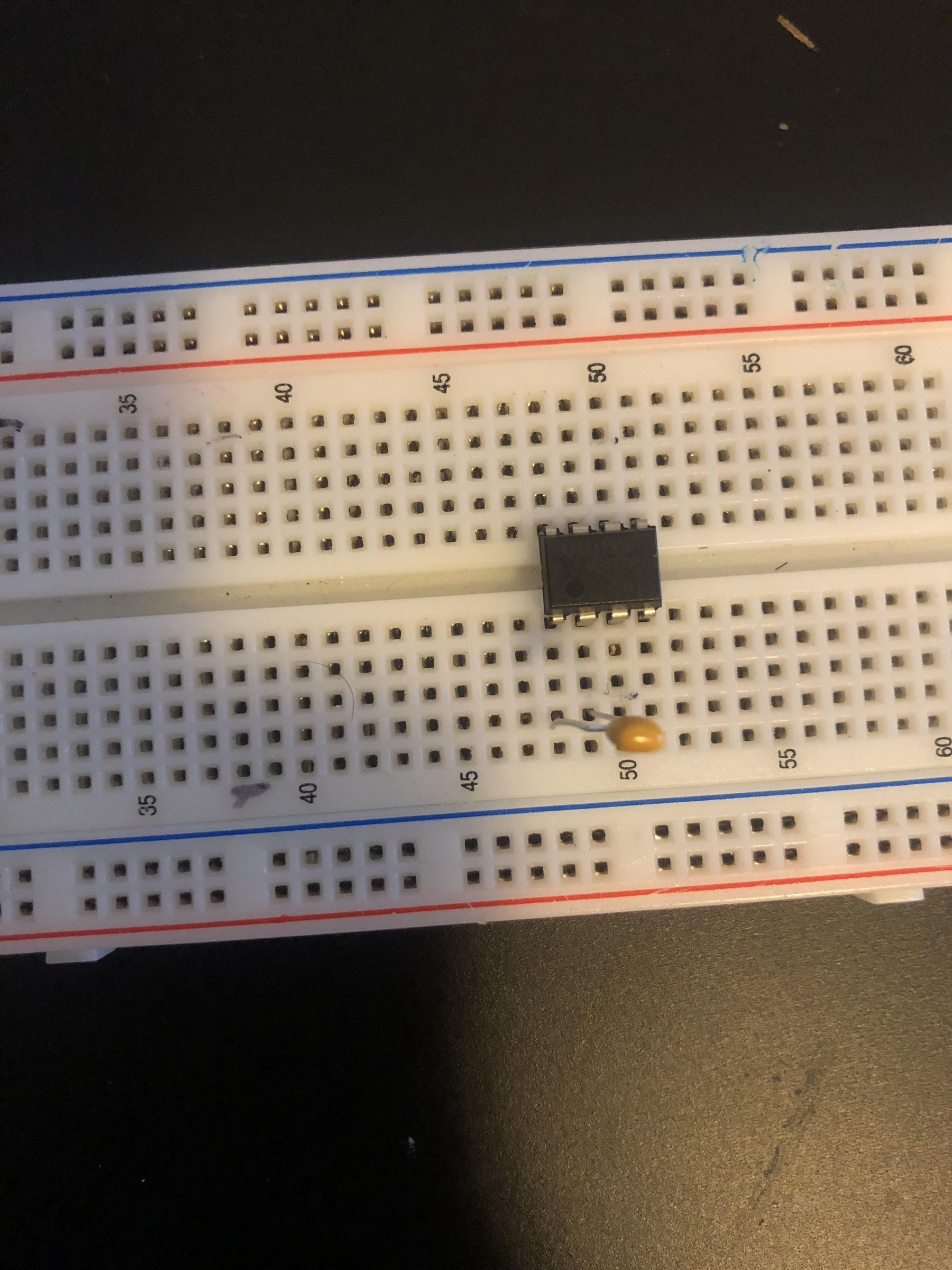 Arduino Ne555 Piano : 8 Steps - Instructables