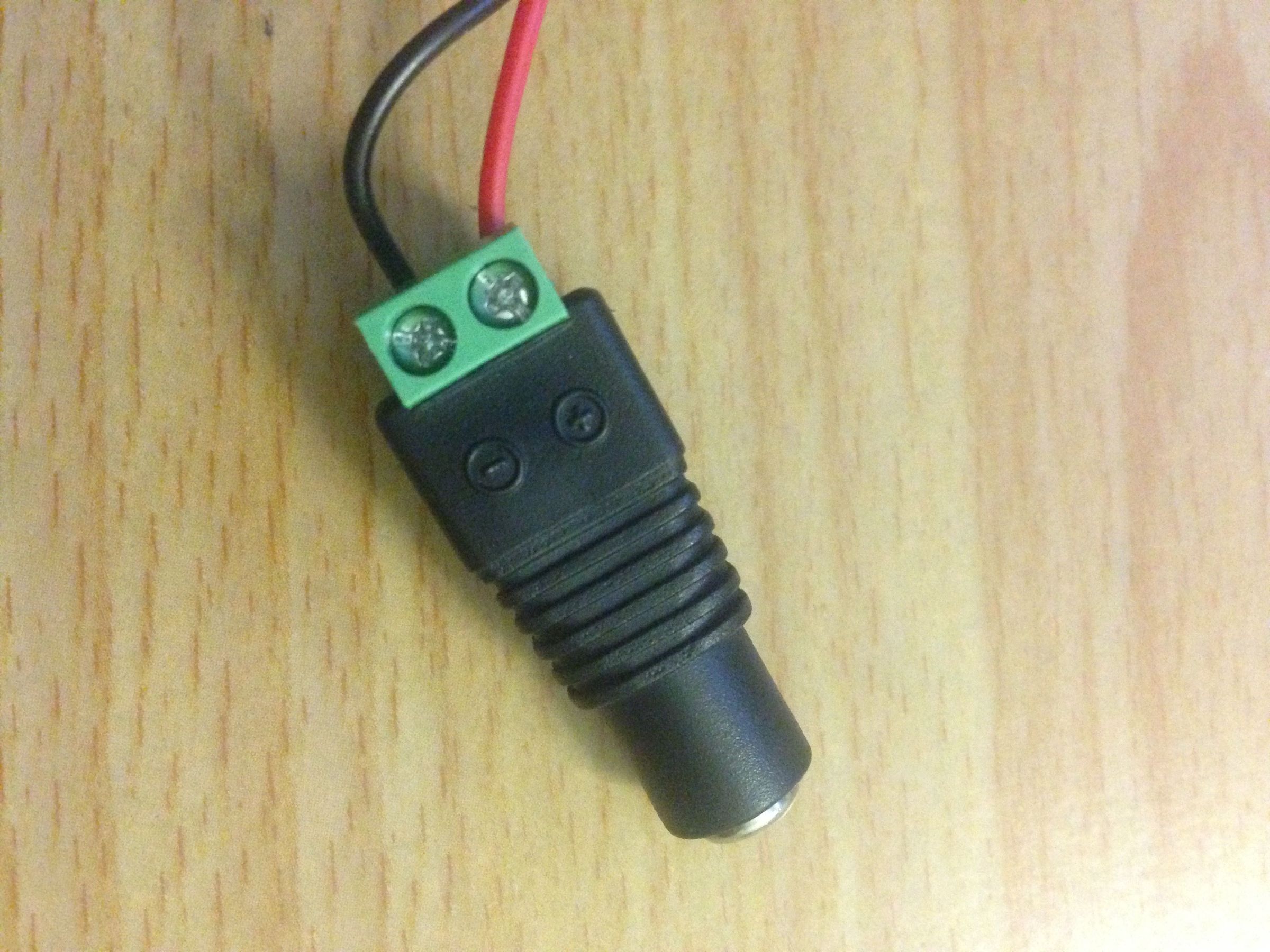 DIY LED Stick Figure Costume : 7 Steps (with Pictures) - Instructables