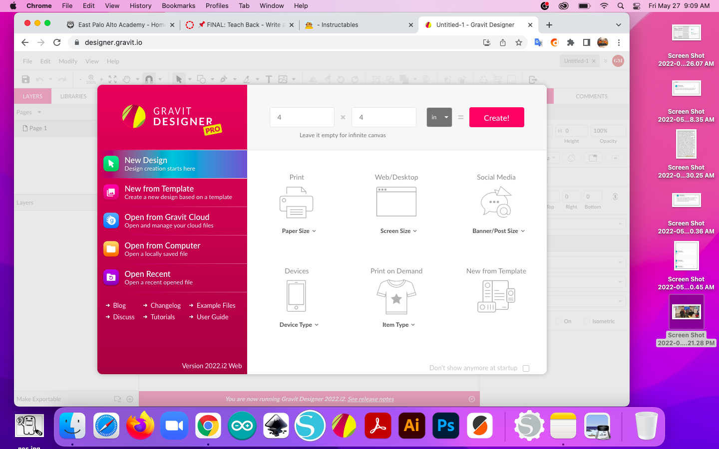 Cómo Enseñar a Hacer Un Stickers : 4 Steps - Instructables