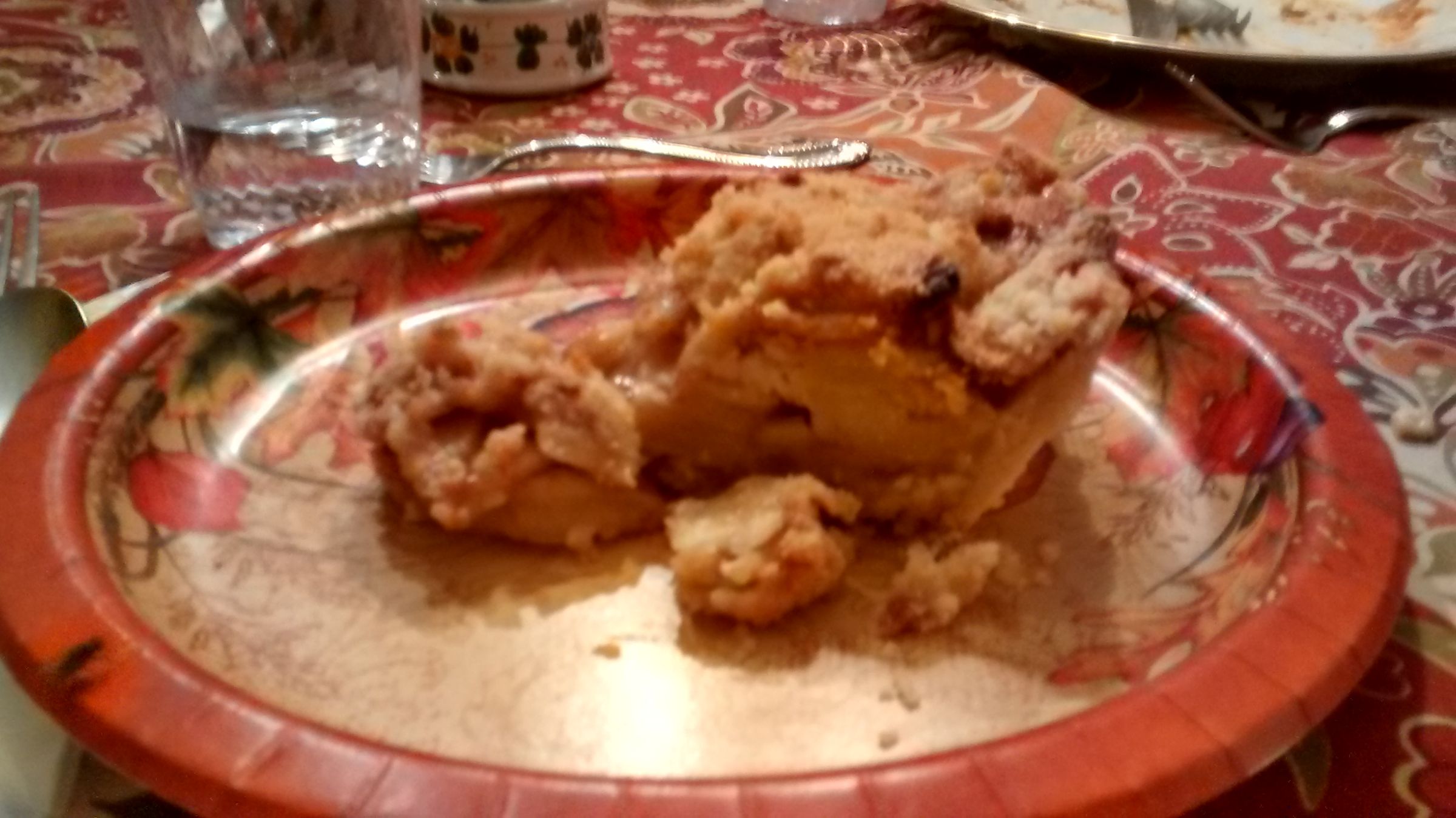 Amazing Apple Pie : 6 Steps - Instructables