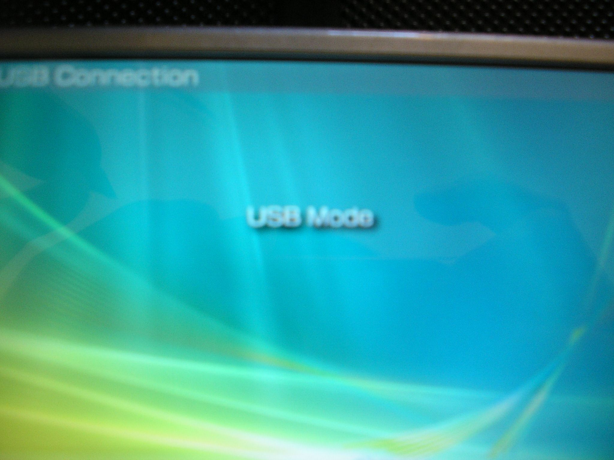 How to Make Your PSP "Better" or How to Have More Fun on a Sony PSP : 5 ...