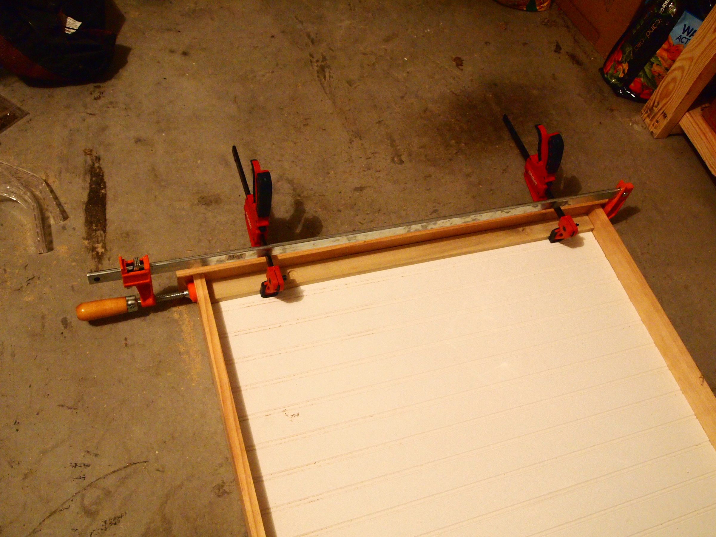 Clothing Drying Rack : 11 Steps (with Pictures) - Instructables