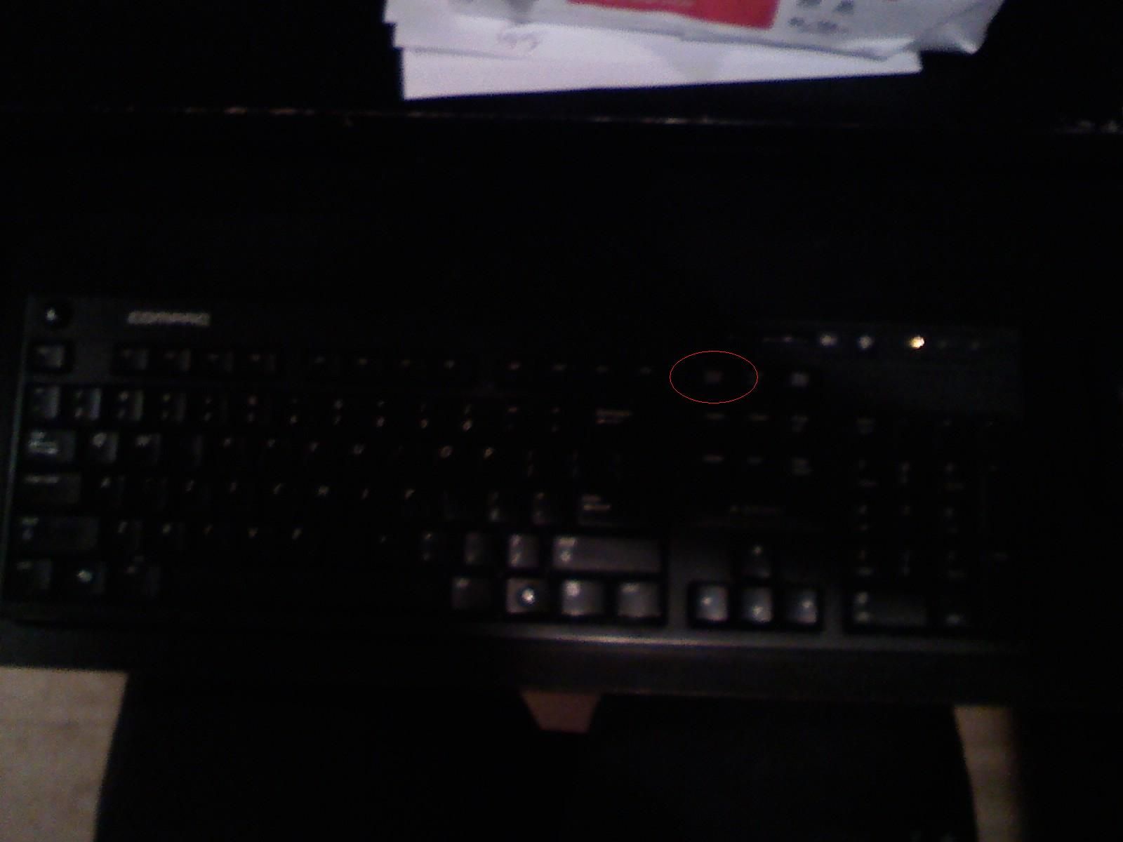 Harmless But Funny Computer Prank : 6 Steps - Instructables