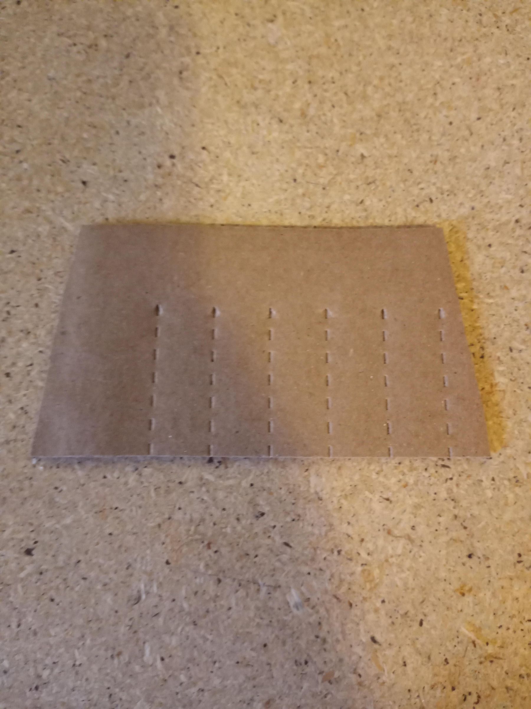 Transforming Clock Tower Model (Majora's Mask) : 17 Steps (with ...