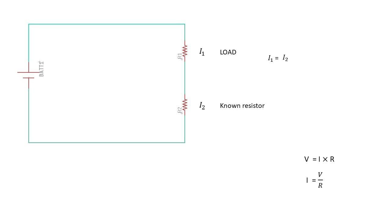 Diy Dc Power Measurement Module for Arduino : 8 Steps - Instructables