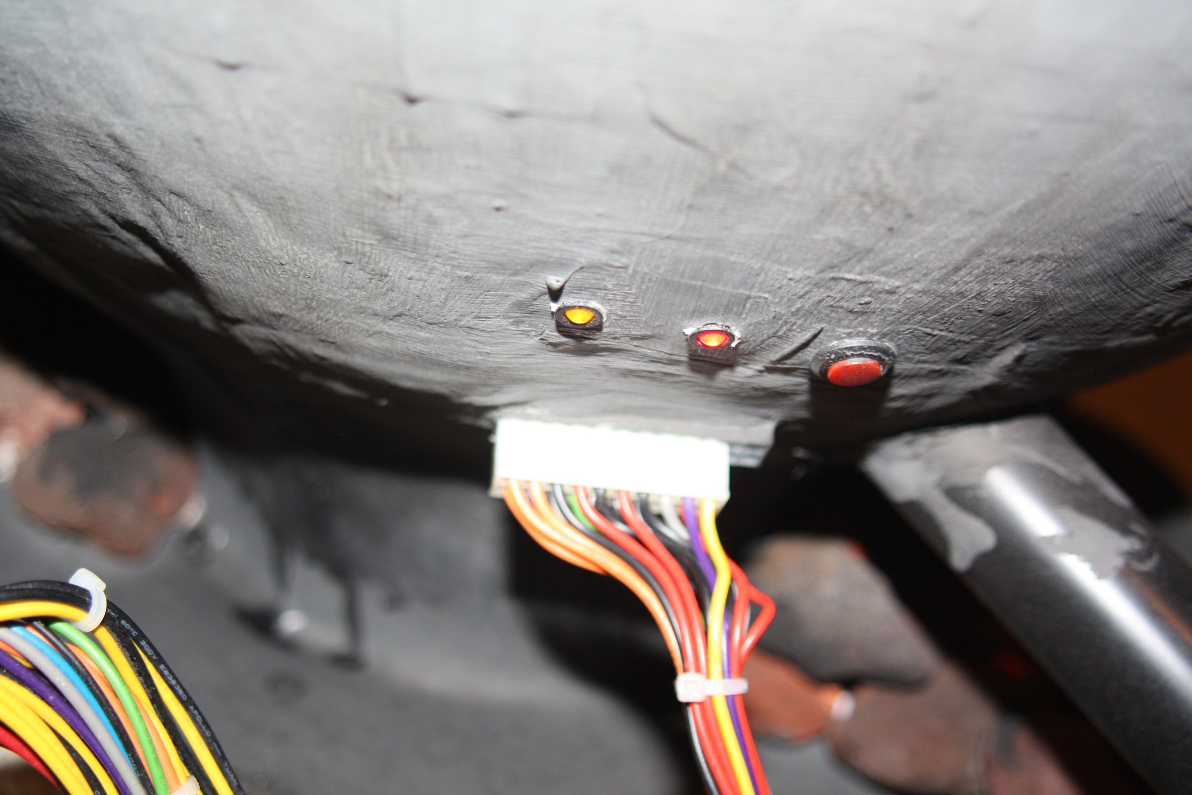 Witches Cauldron : 10 Steps (with Pictures) - Instructables