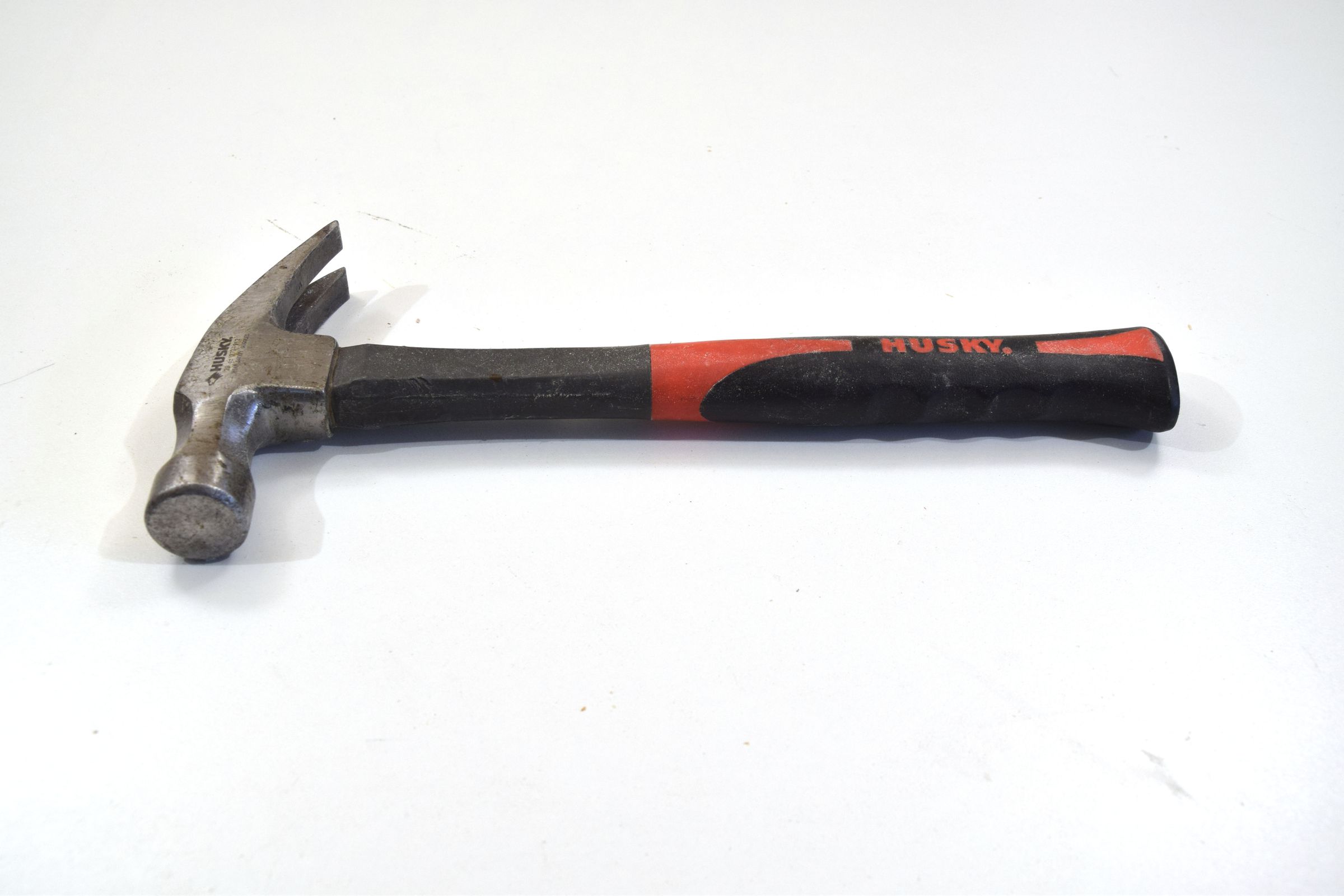 Custom Tool Wall : 18 Steps (with Pictures) - Instructables