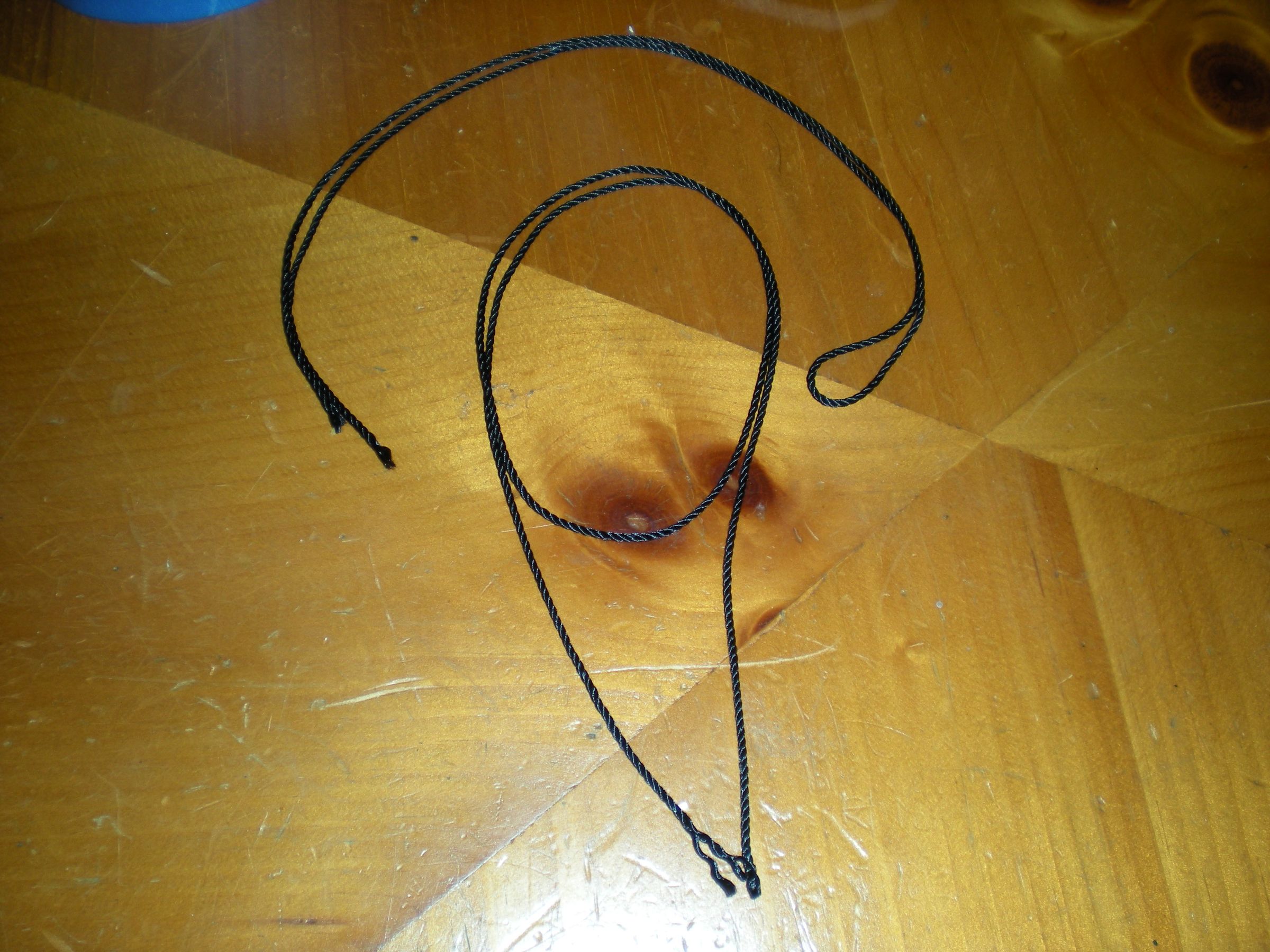 Everything Hanger : 10 Steps - Instructables