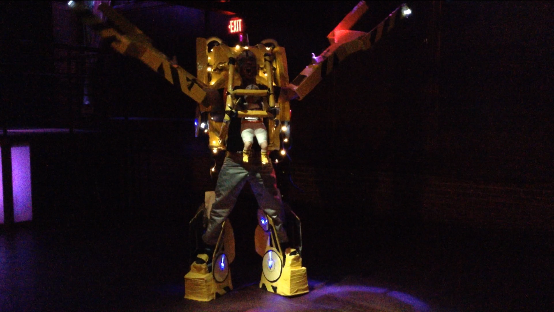 Sigourney Weaver Aliens Loader