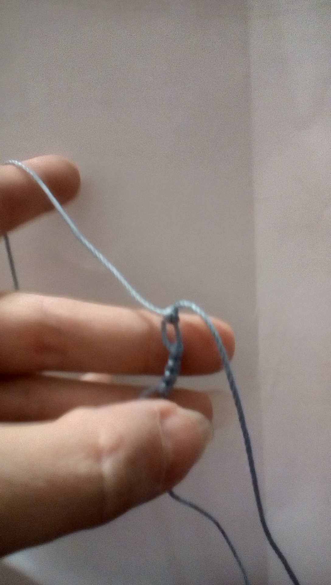 Tatting 101 : 12 Steps (with Pictures) - Instructables