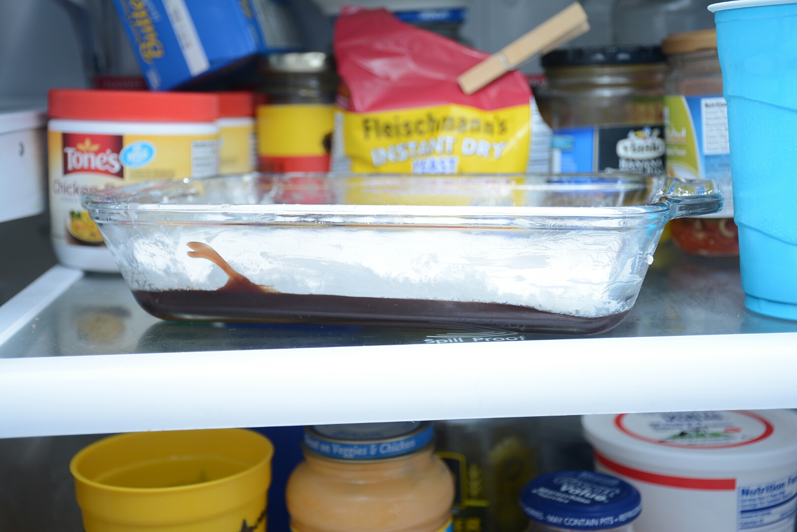 Chocolate Hard Candy : 5 Steps (with Pictures) - Instructables