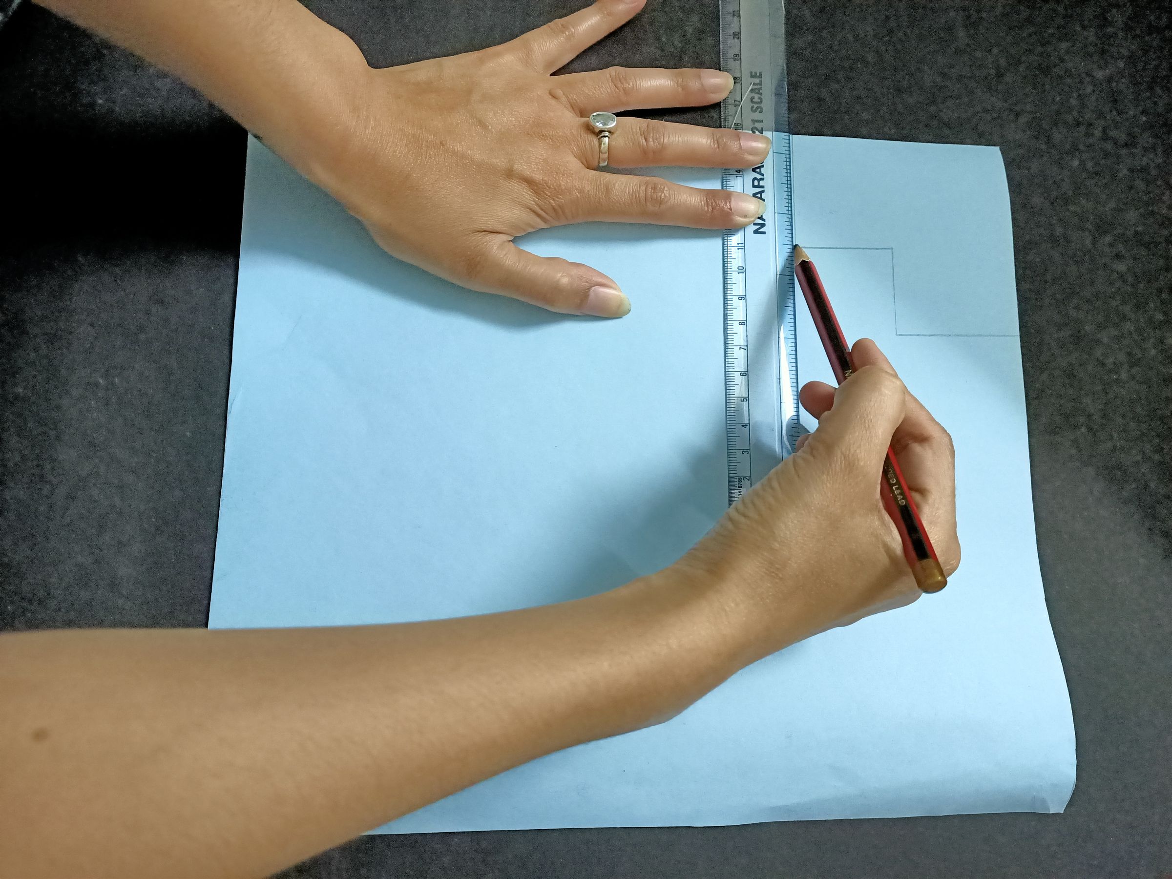 Cardboard Puzzle Game : 13 Steps (with Pictures) - Instructables