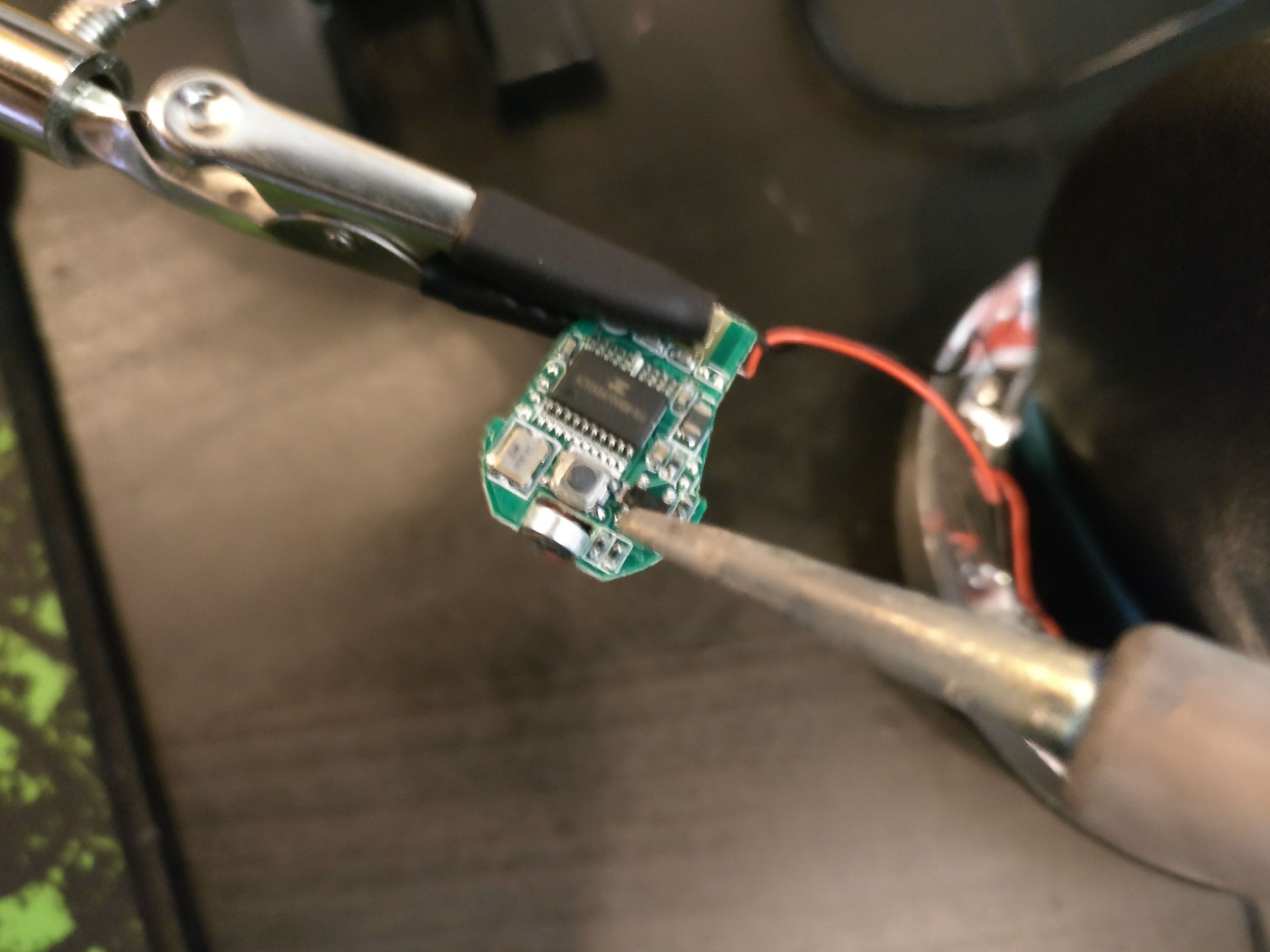 DIY - Wireless Headphones : 6 Steps (with Pictures) - Instructables