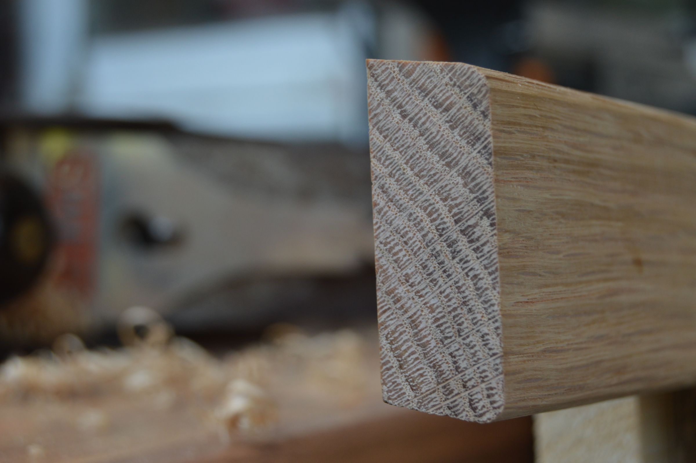 DIY Modern Bench : 24 Steps (with Pictures) - Instructables