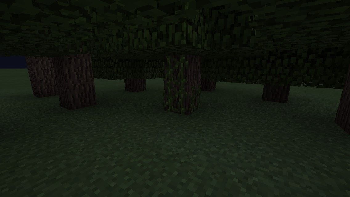 Secret Tree Base : 5 Steps - Instructables