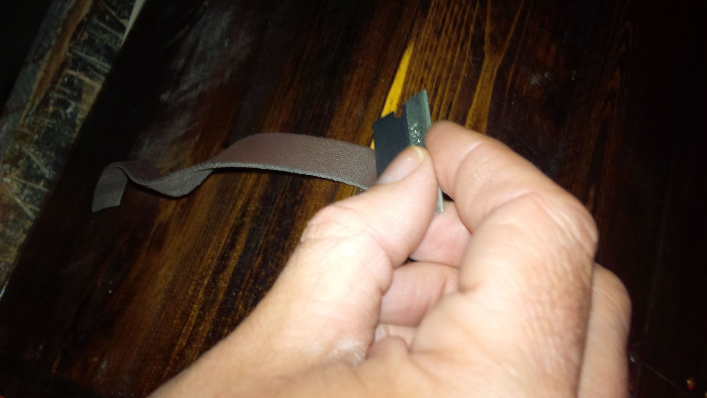 Pallet Treasure Chest : 5 Steps (with Pictures) - Instructables