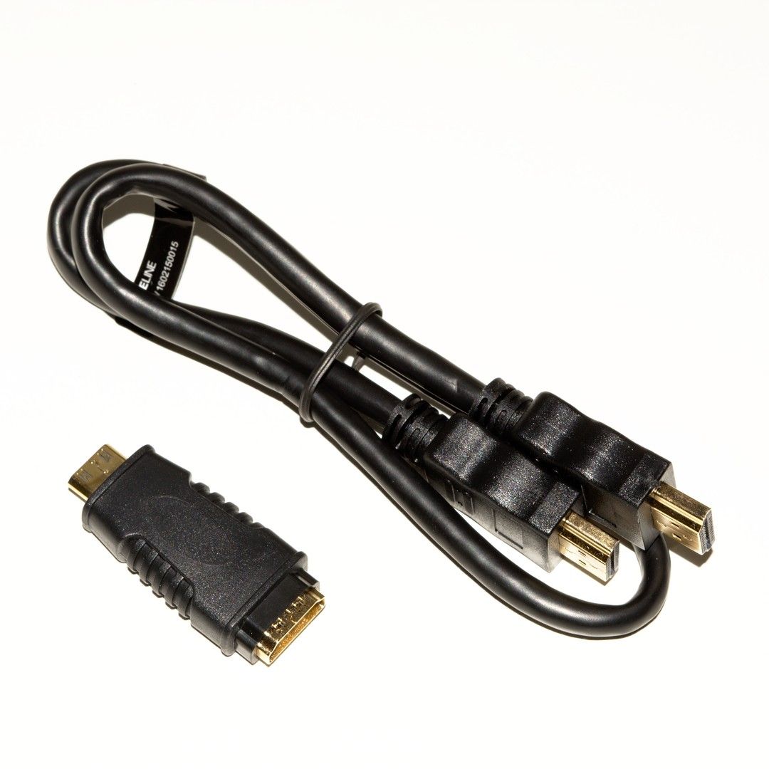 Raspberry Pi Zero HDMI / WiFi Soldering Microscope : 12 Steps (with Pictures) - Instructables