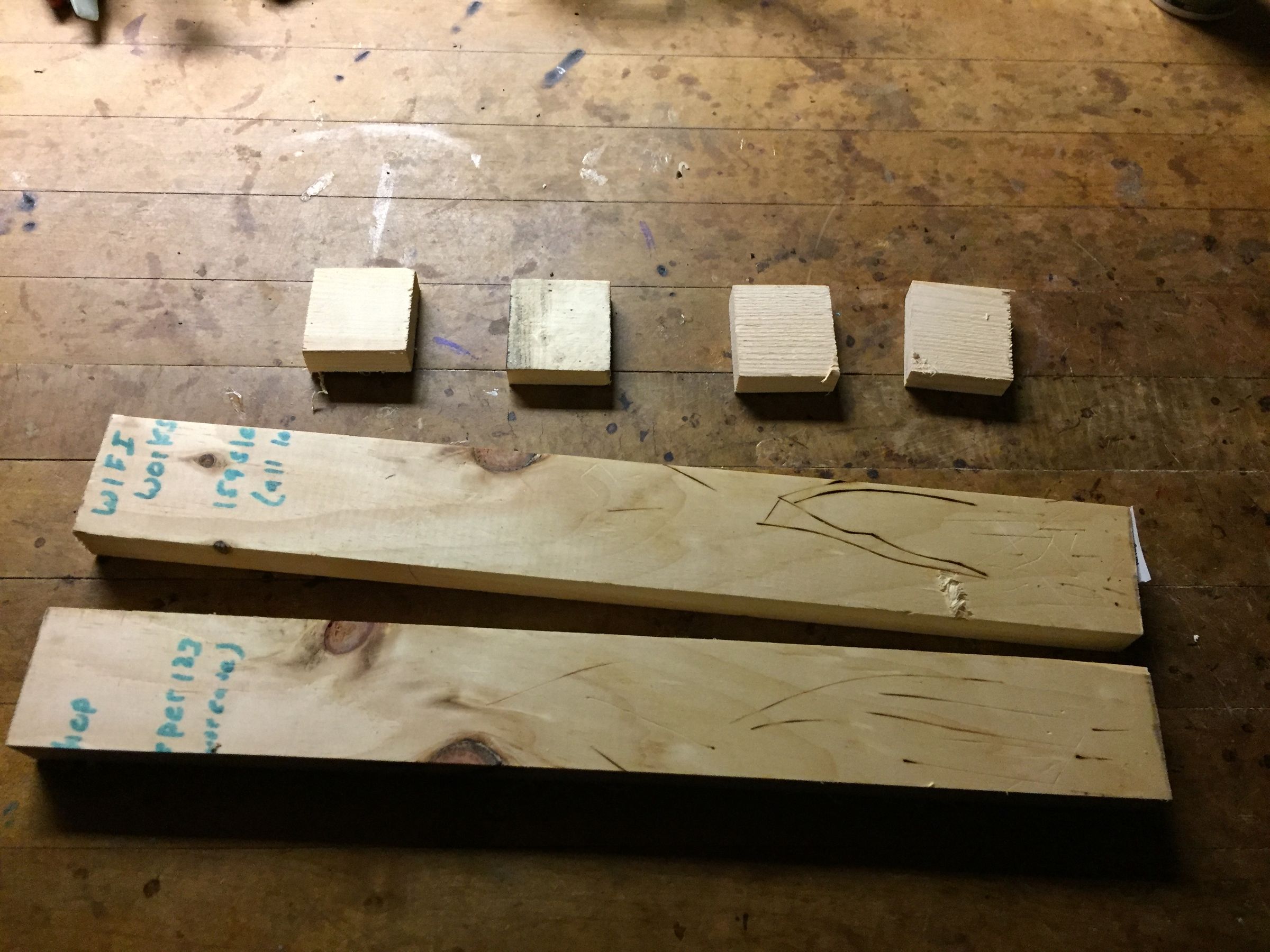 Sun in a Box : 6 Steps - Instructables
