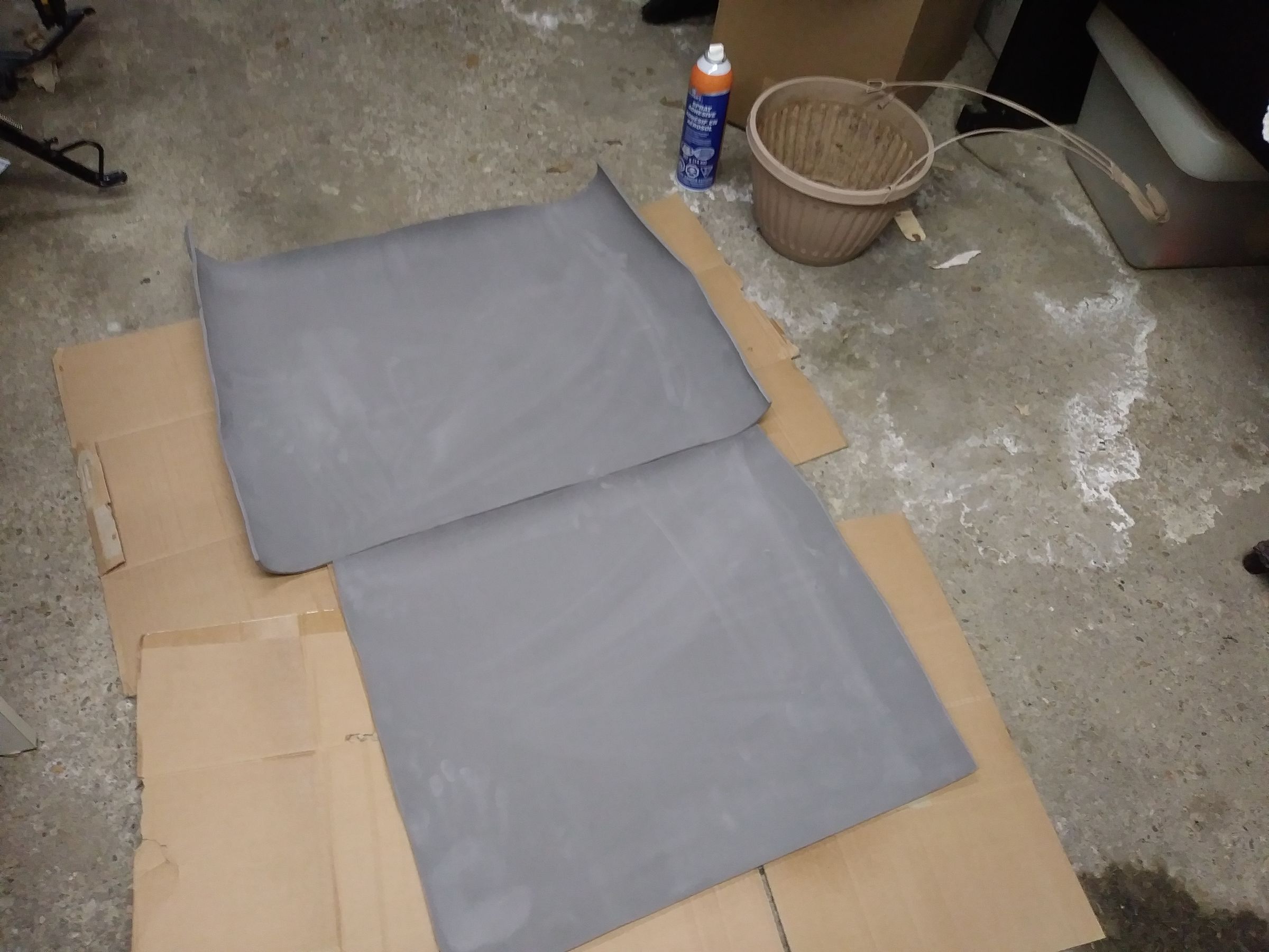 Portable Magician's Table : 6 Steps (with Pictures) - Instructables