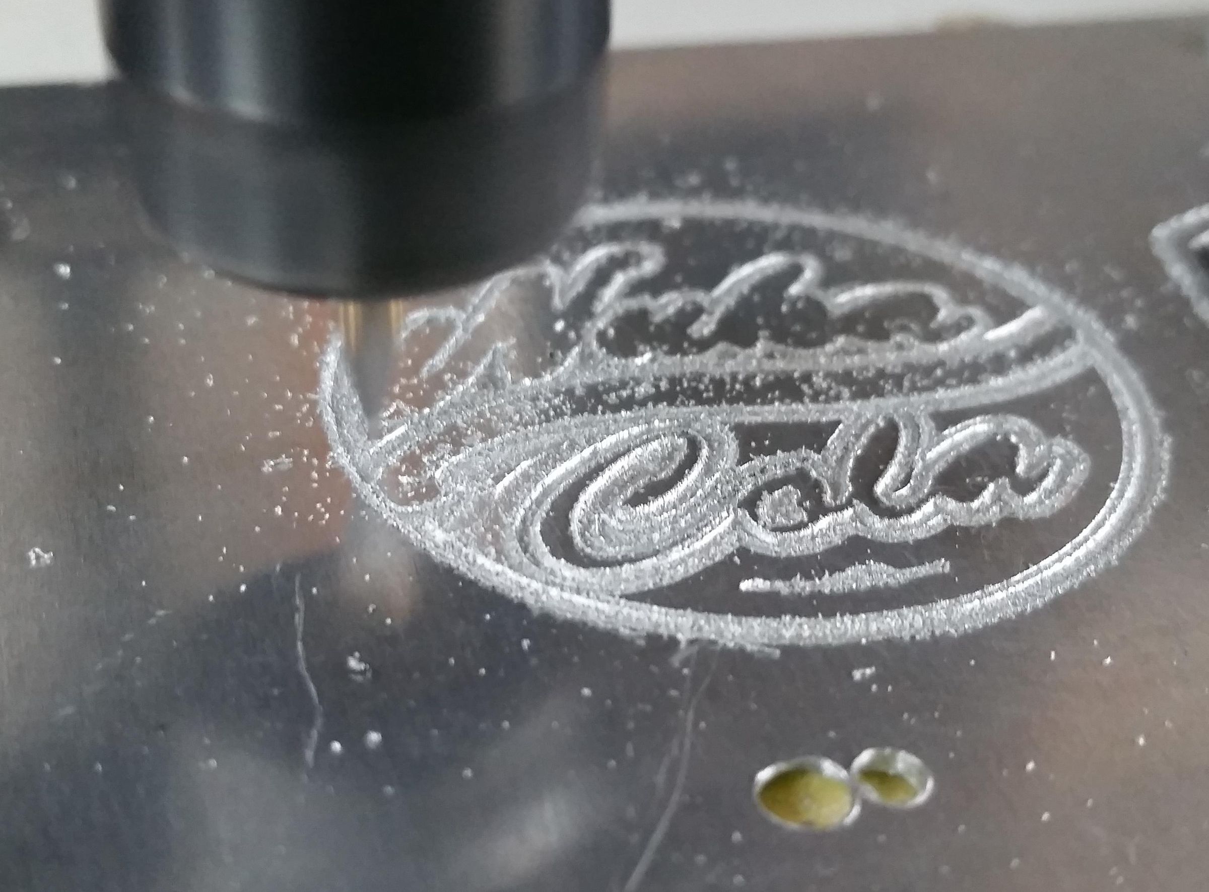 Making Enamel Badges : 4 Steps (with Pictures) - Instructables