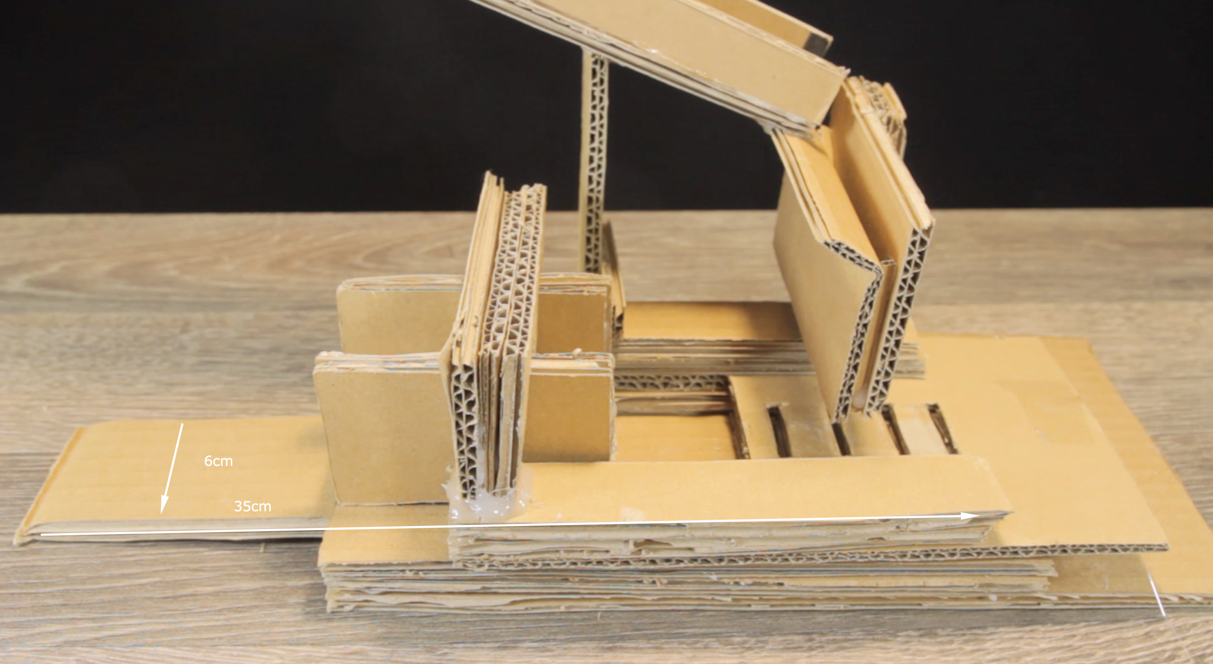 HOW TO MAKE CHOCOLATE VENDING MACHINE : 9 Steps (with Pictures ...