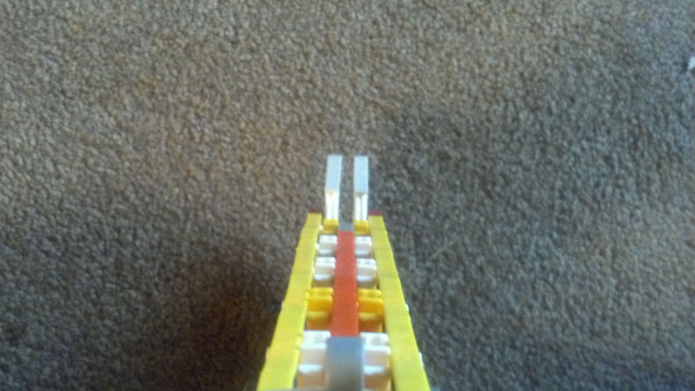 DC-15S - Instructables