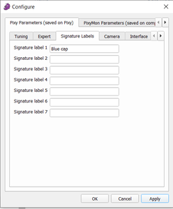 Animatrack - Object Tracking Camera : 12 Steps (with Pictures ...