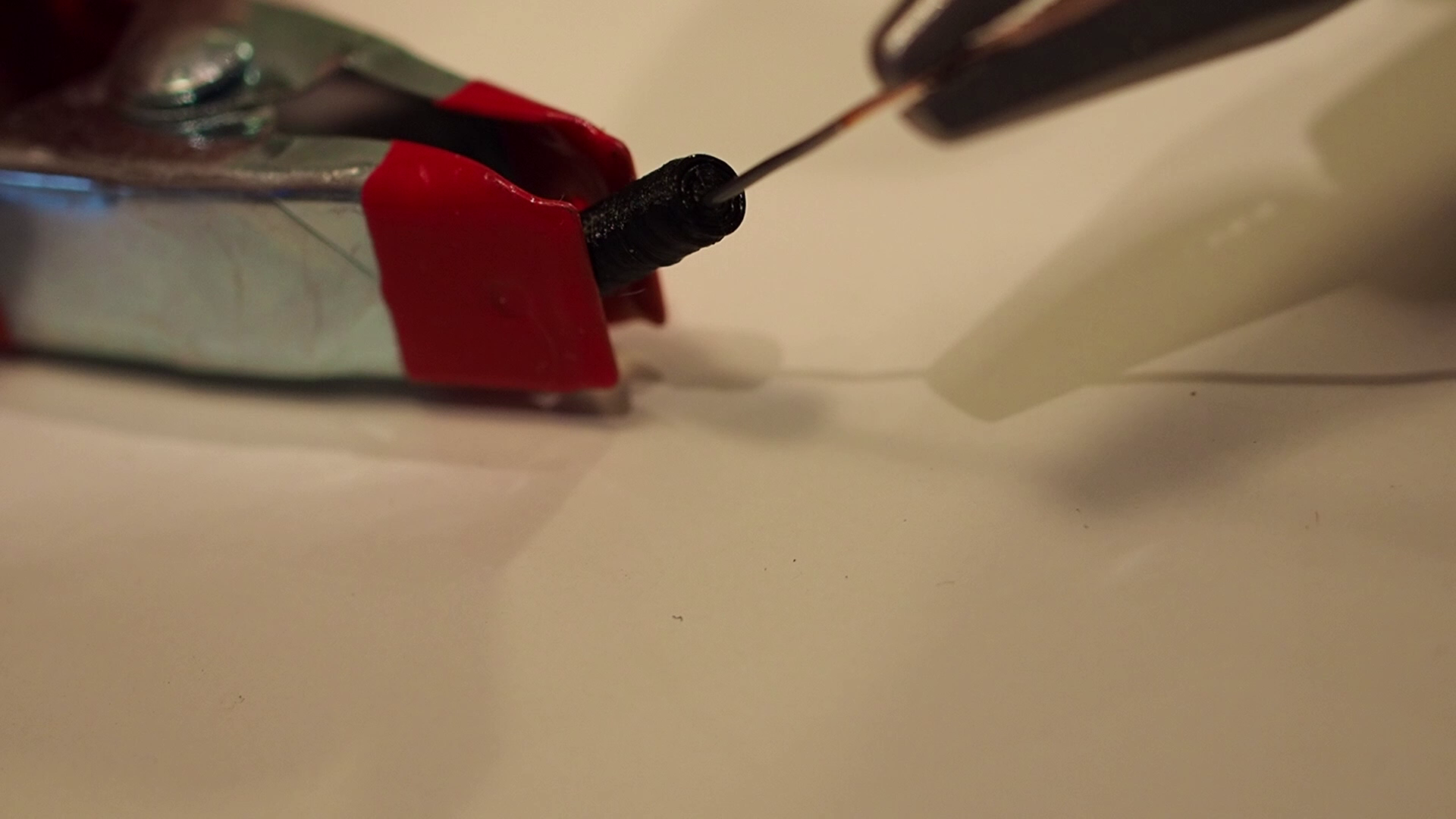 PCB Dial Mod for Mechanical Watch : 19 Steps (with Pictures ...