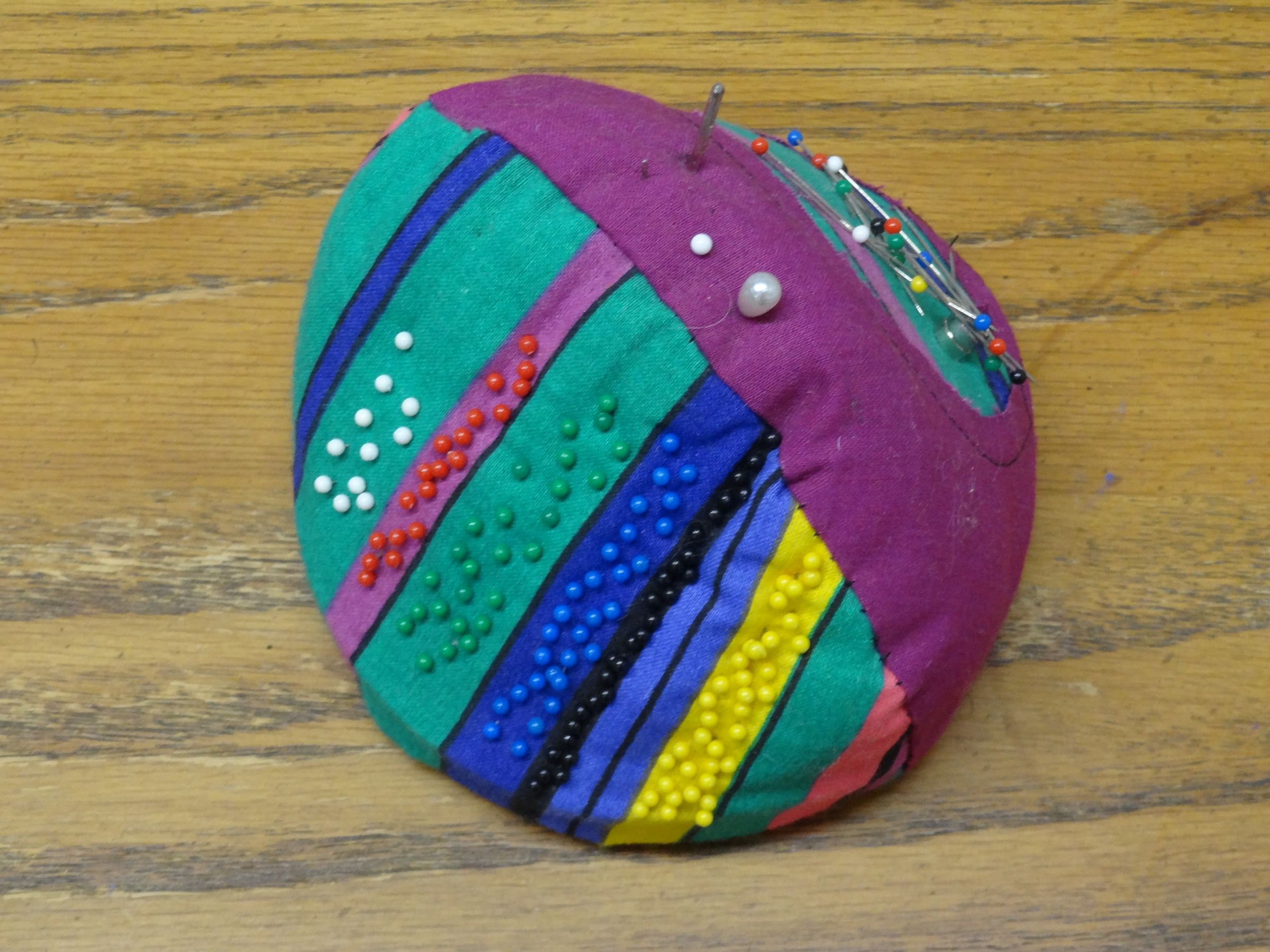 Adventure Time: Wizard Cloak : 9 Steps (with Pictures) - Instructables