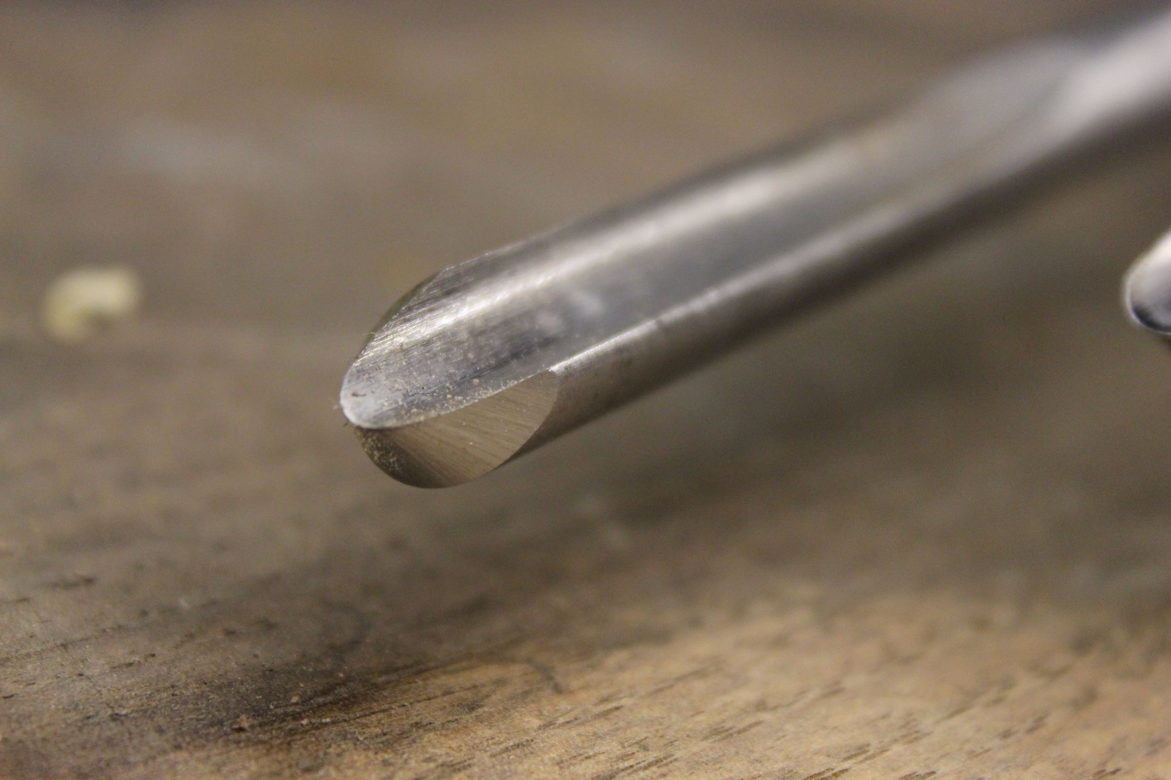 Getting Started With Wood Turning. (tools, Techniques and Top Tips ...