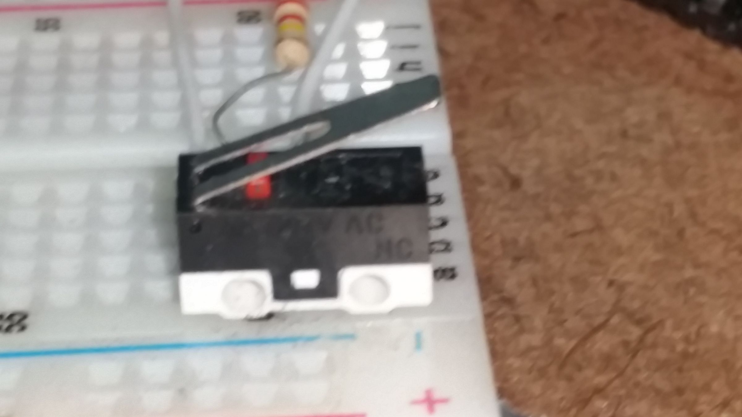 Arduino - Sensors and Actuators : 11 Steps (with Pictures) - Instructables