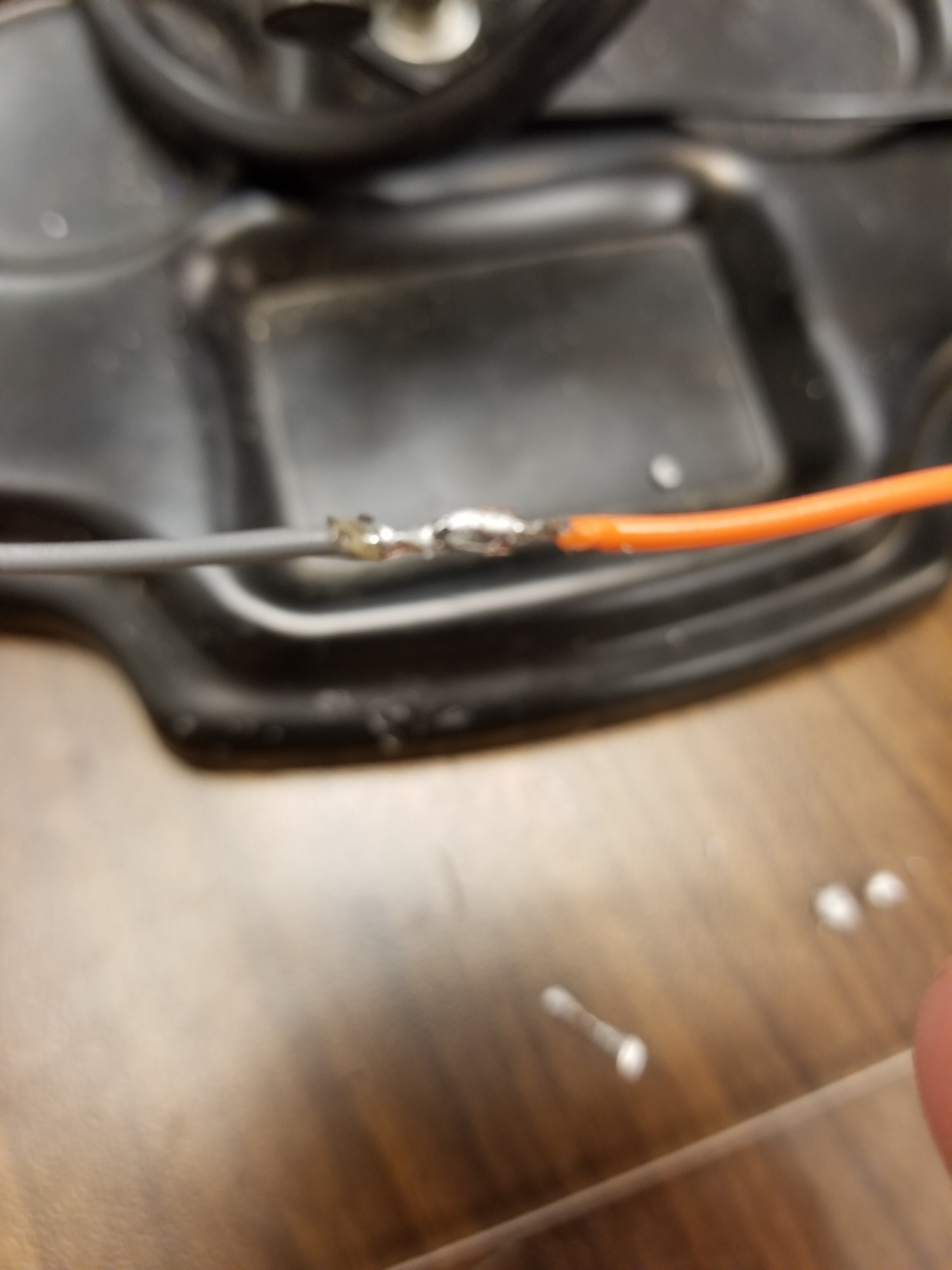 Tripwire Alarm System : 6 Steps (with Pictures) - Instructables