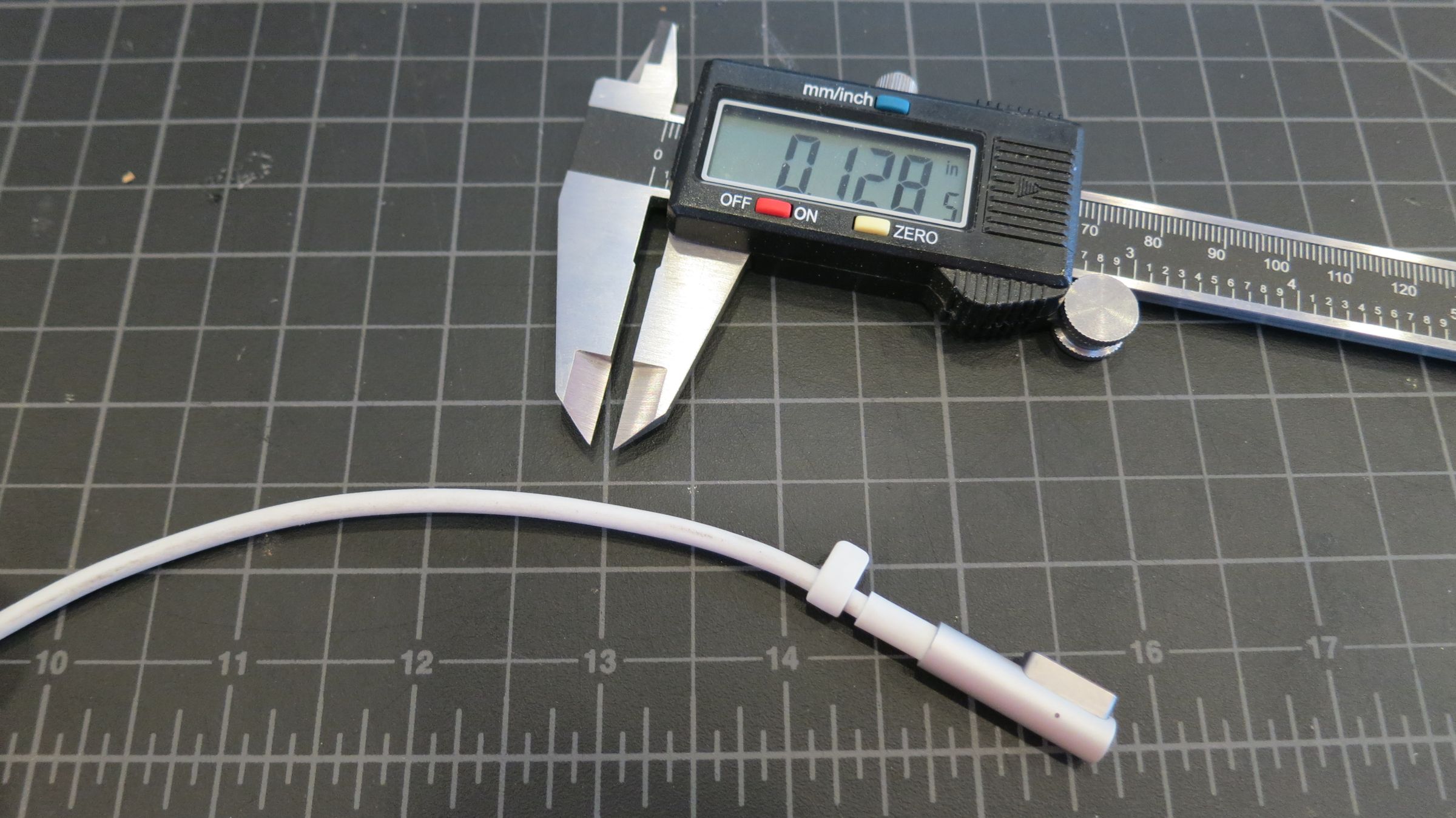 How to 3D Print Molds for Small Batch Concrete Casting : 8 Steps (with ...