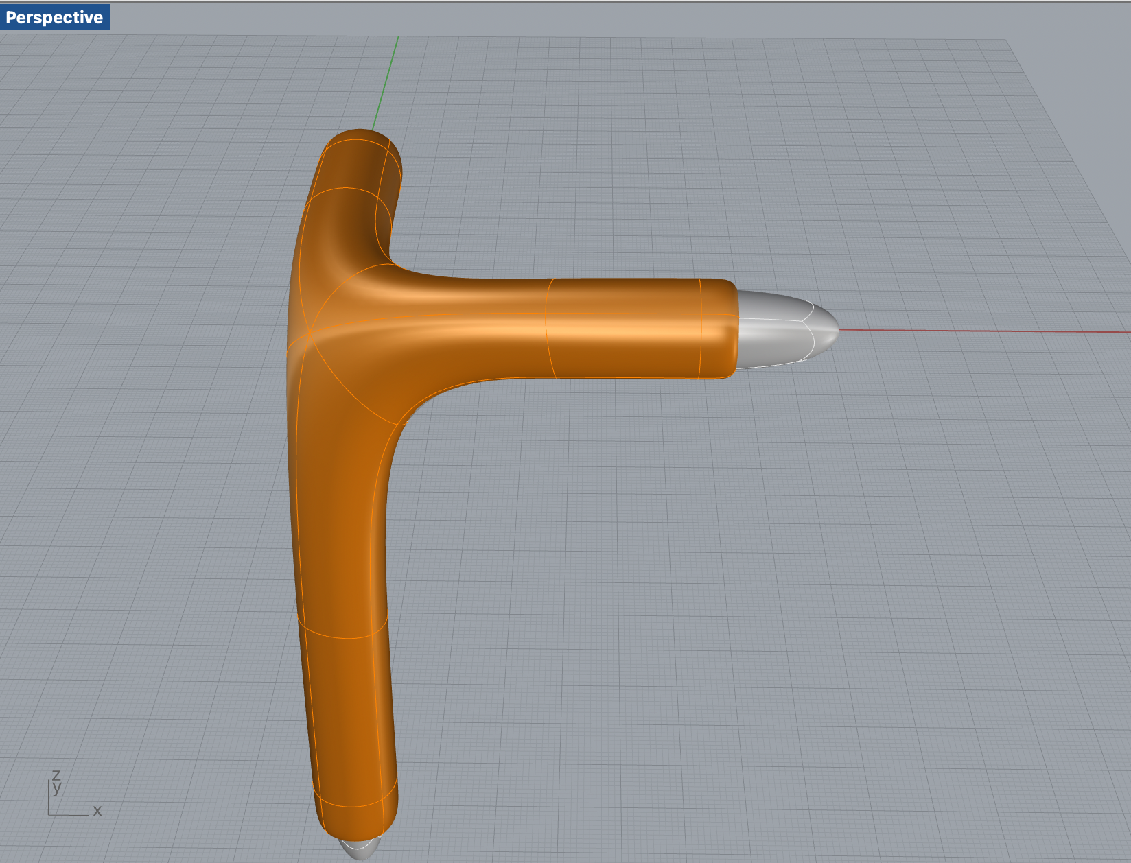 3D-print Joint : 6 Steps - Instructables