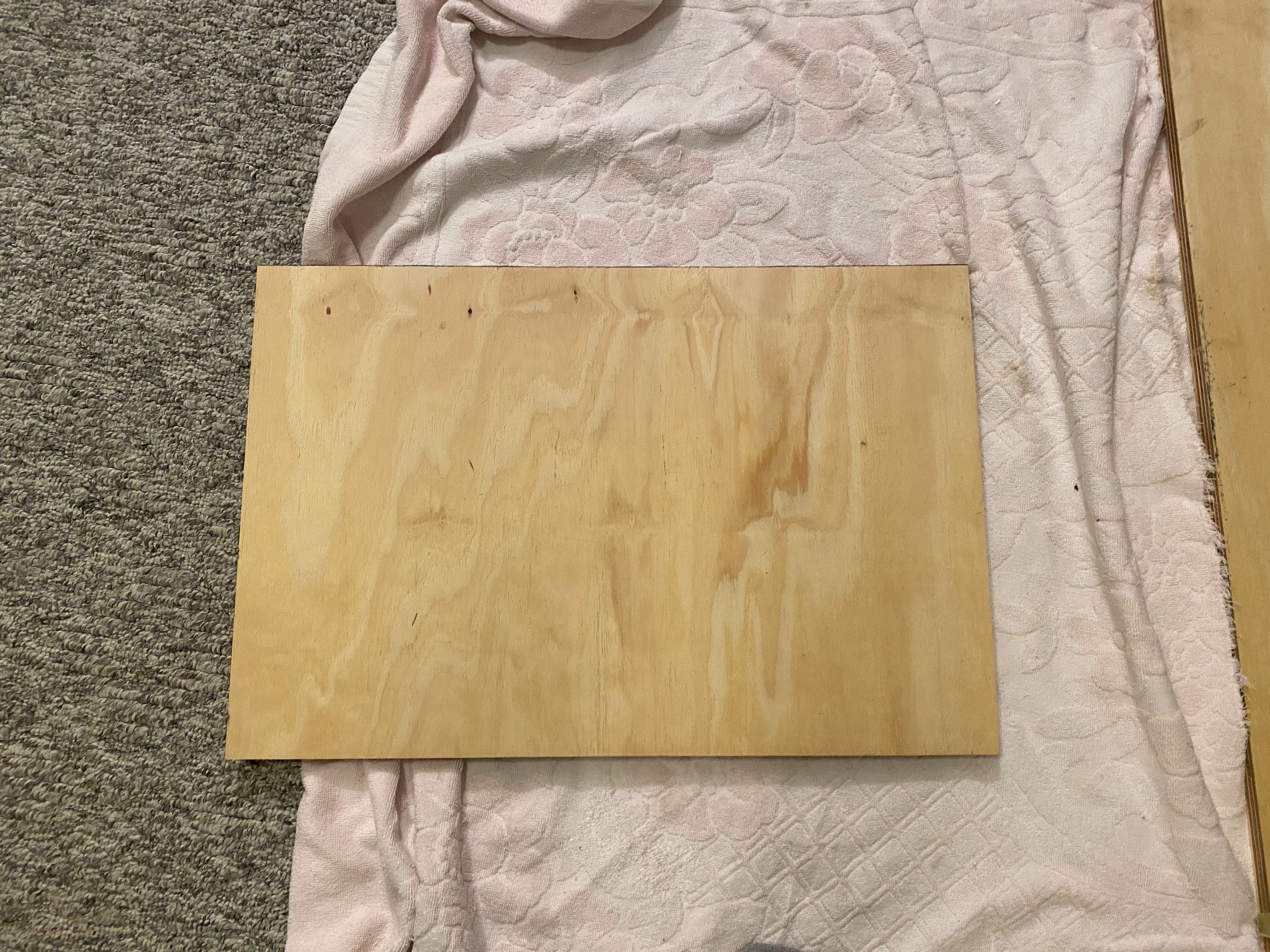 How to Build a 12 KV Jacob's Ladder : 7 Steps - Instructables