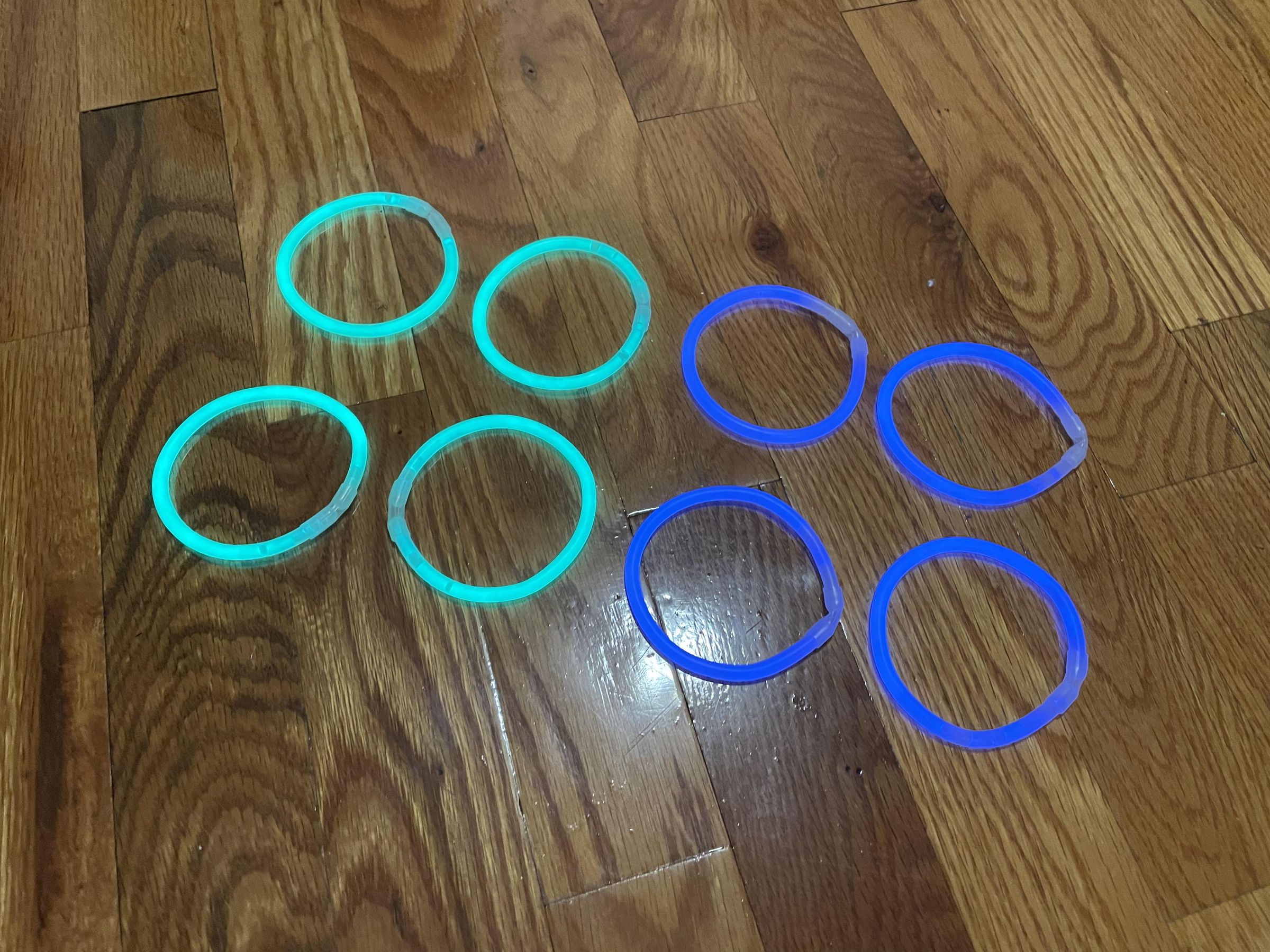 MTA OMNY Reader Costume : 12 Steps (with Pictures) - Instructables