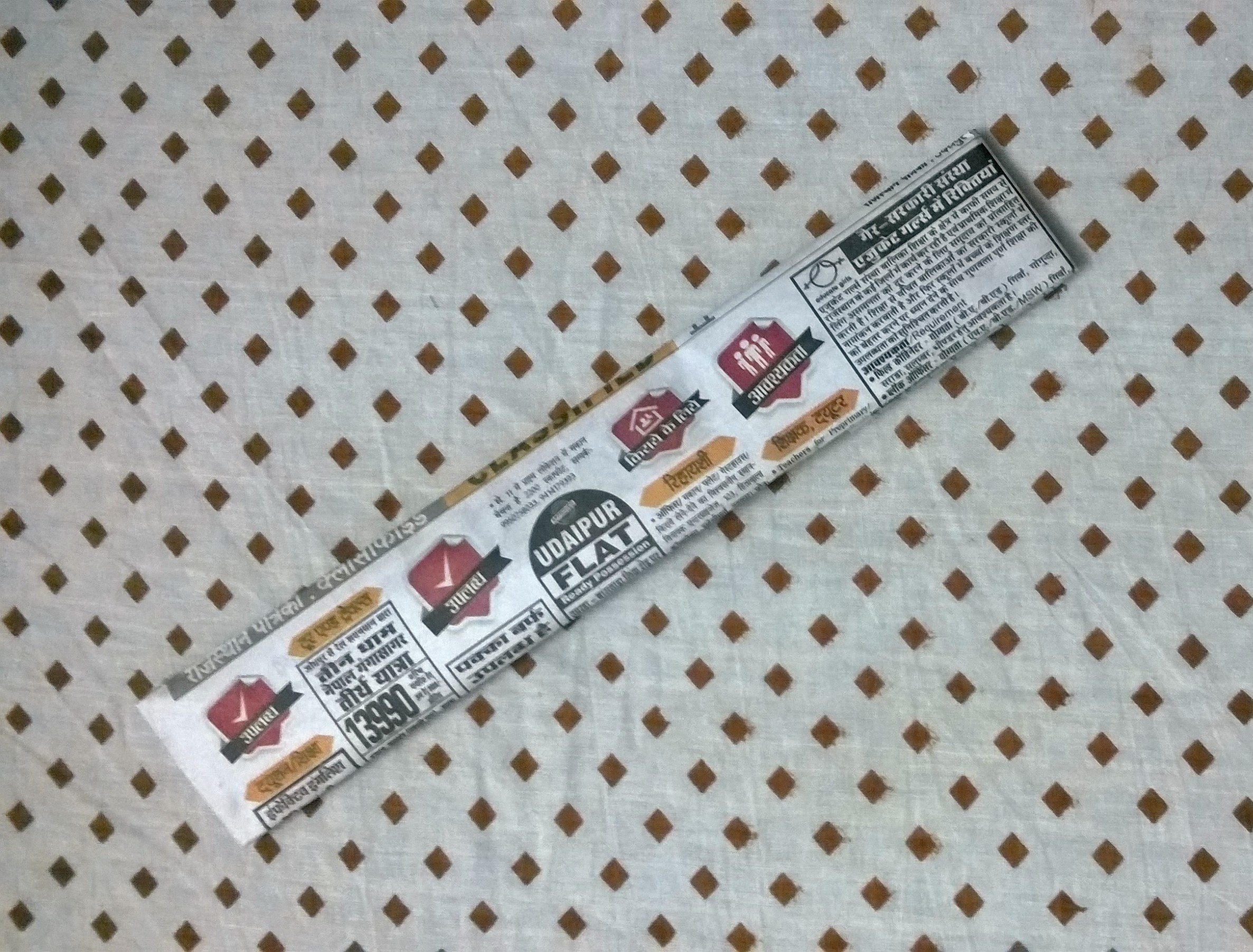 Iron Man Hand Repulsor : 16 Steps (with Pictures) - Instructables